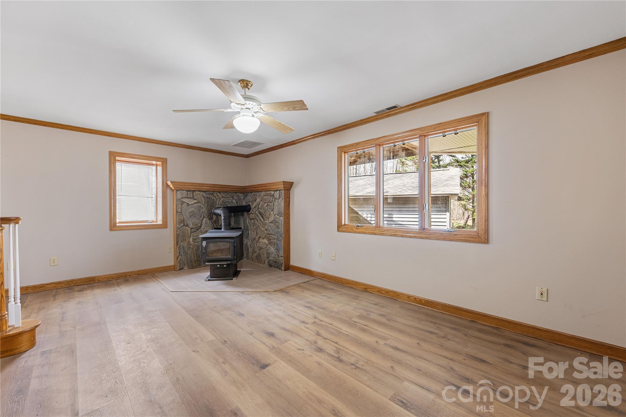7722 Farmbrook Drive, Waxhaw, NC - photo 25 of 44