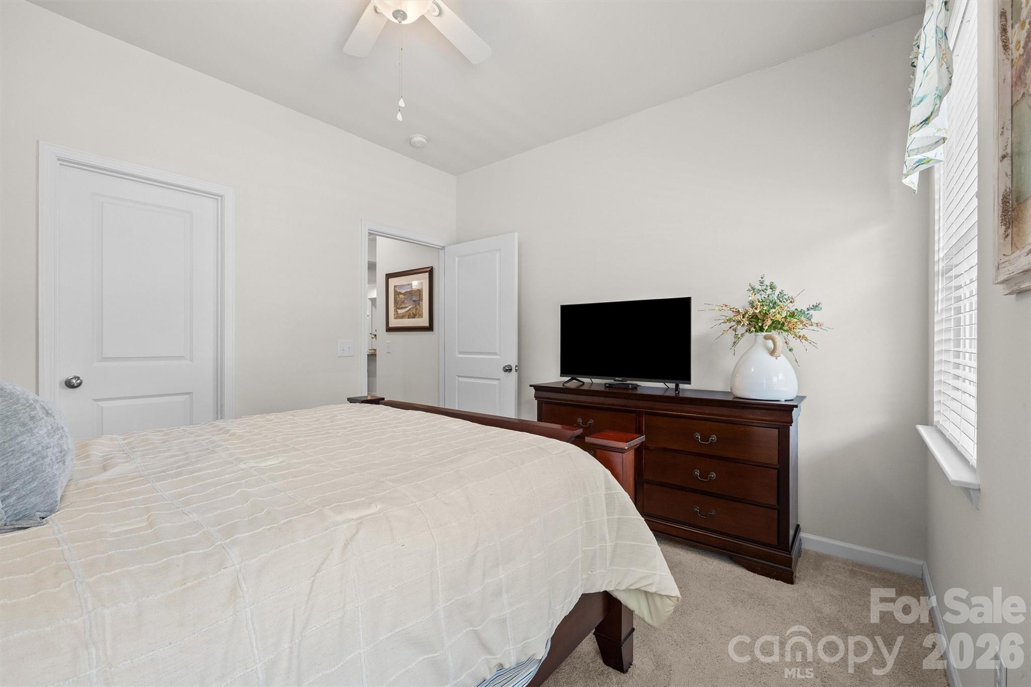 Photo 10 of 172 Amerson Drive, Rock Hill, SC