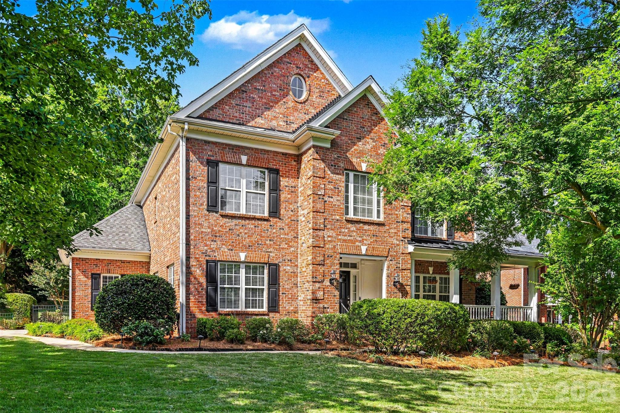 143 Melbourne Drive, Fort Mill, SC