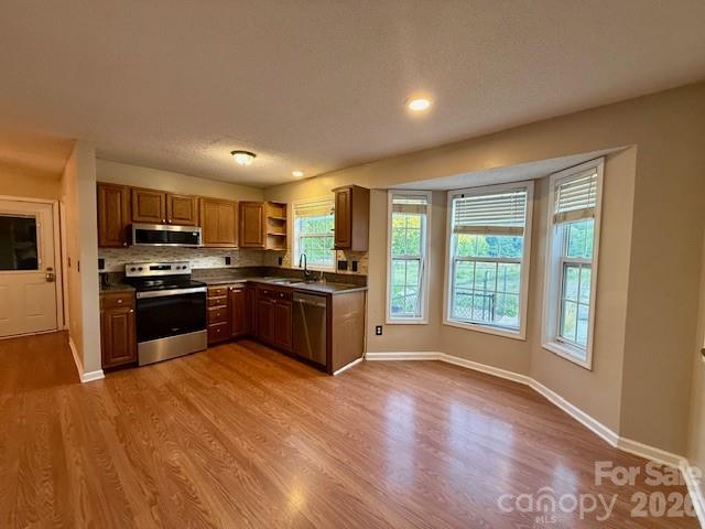 494 Vera Drive, Rockwell, NC - photo 18 of 40