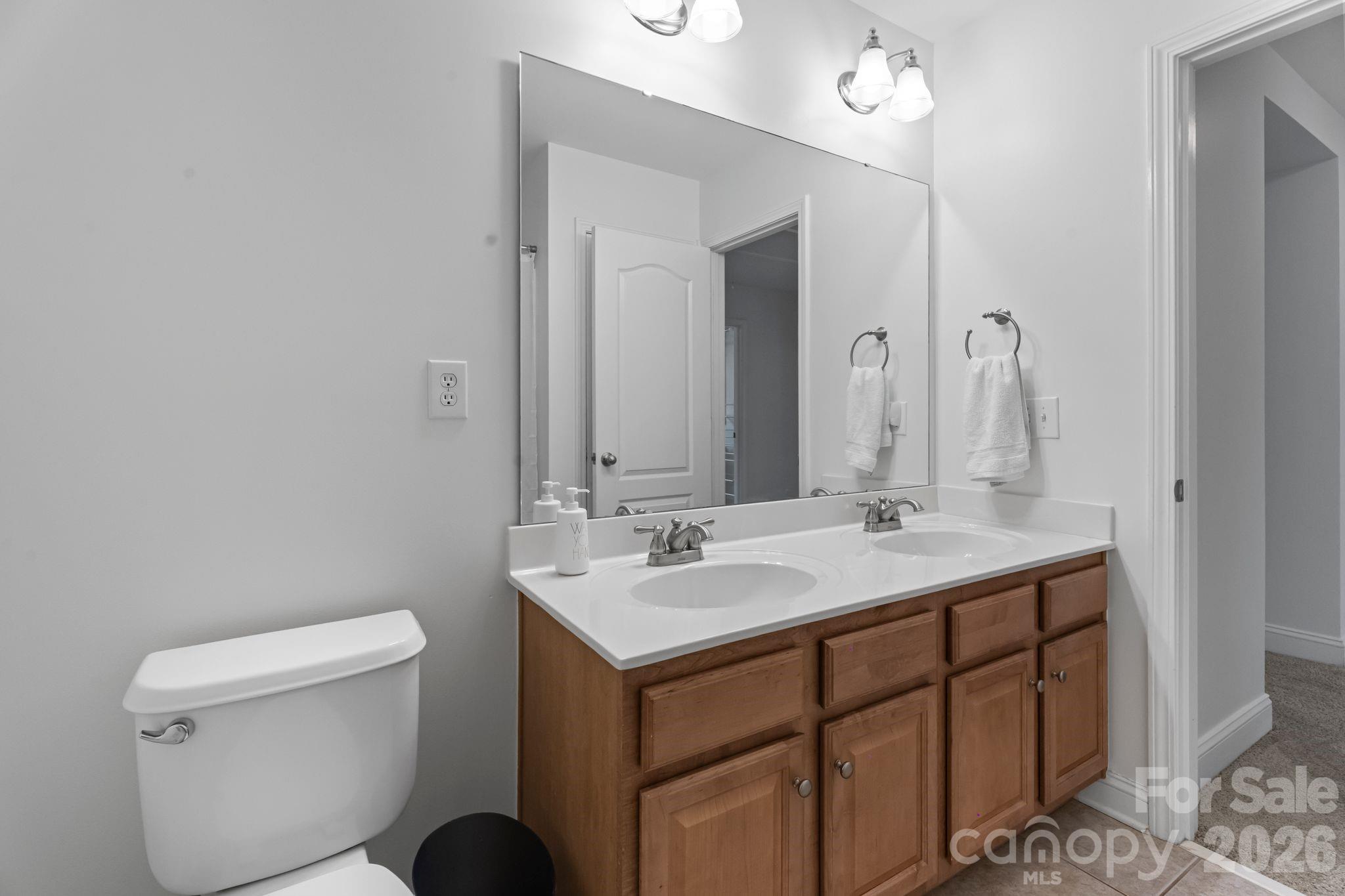 Photo 33 of 9509 Seamill Road, Charlotte, NC