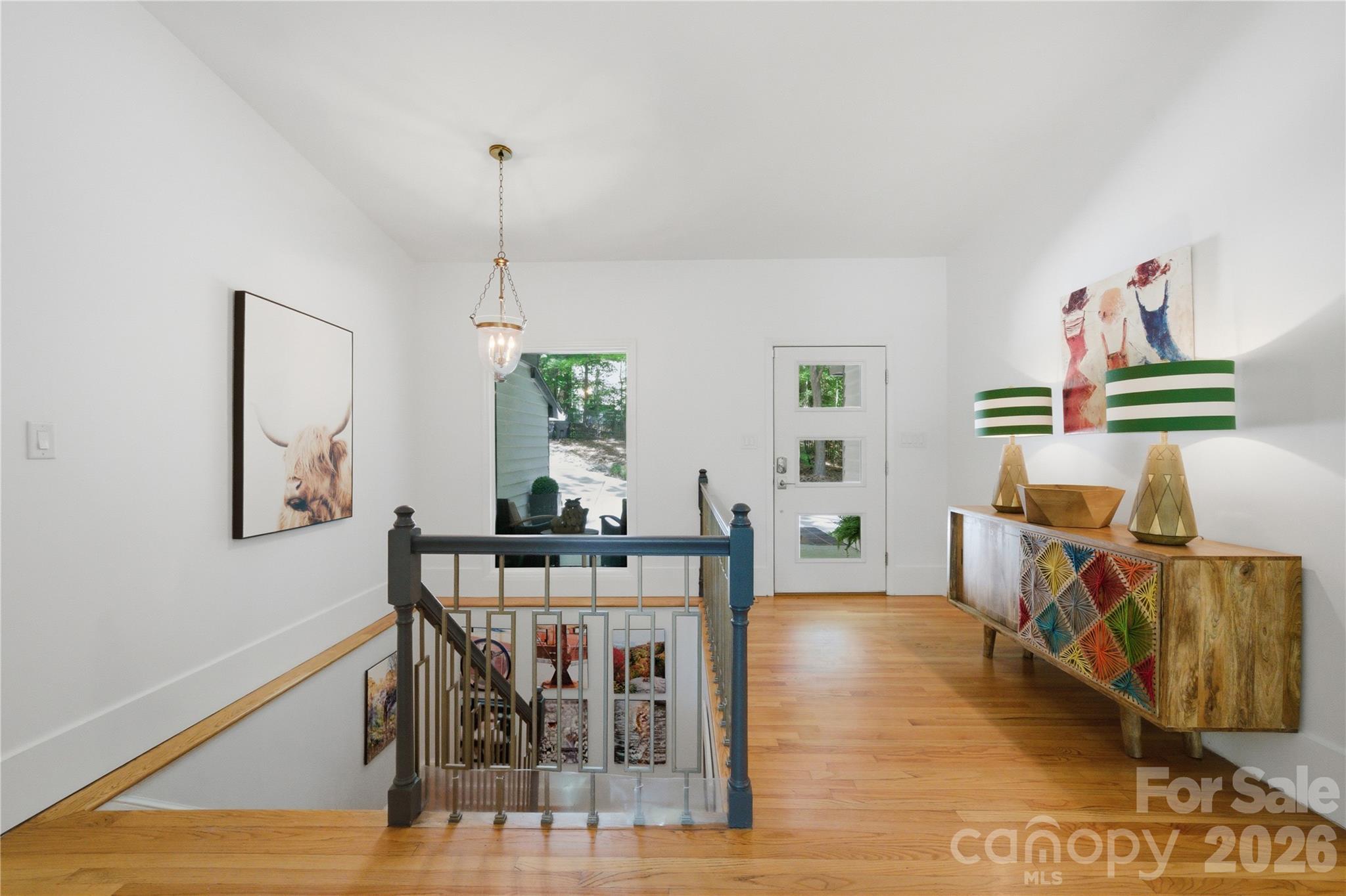 405 Timber Lane, Weddington, NC - photo 6 of 48