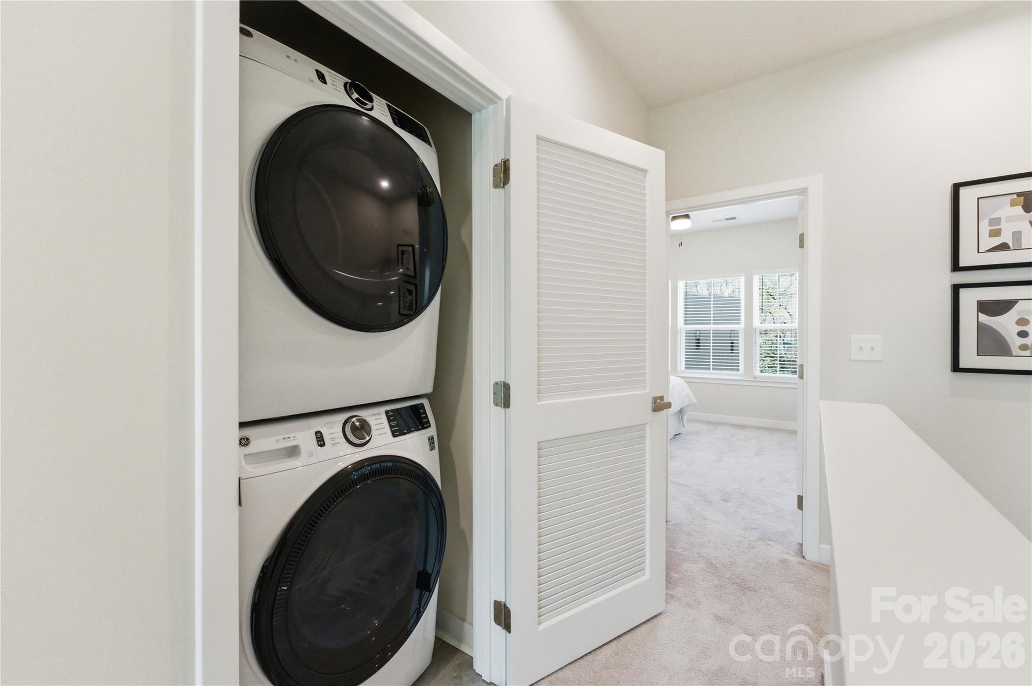 Photo 9 of 3730 Ellington Street, Charlotte, NC