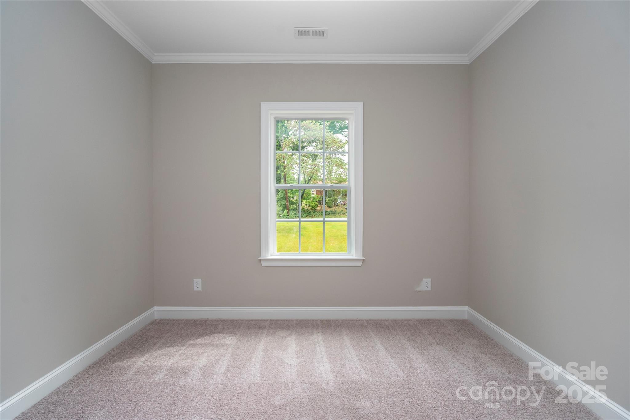 Photo 16 of 1721 Balfour Lane, Charlotte, NC