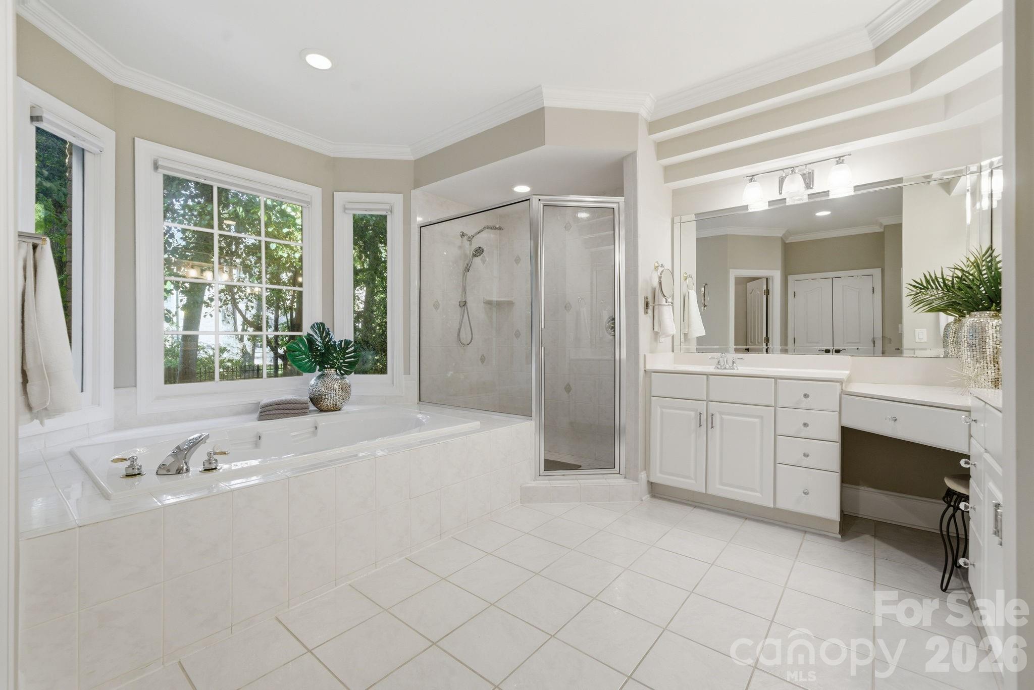 Photo 22 of 11924 Shoal Creek Court, Charlotte, NC