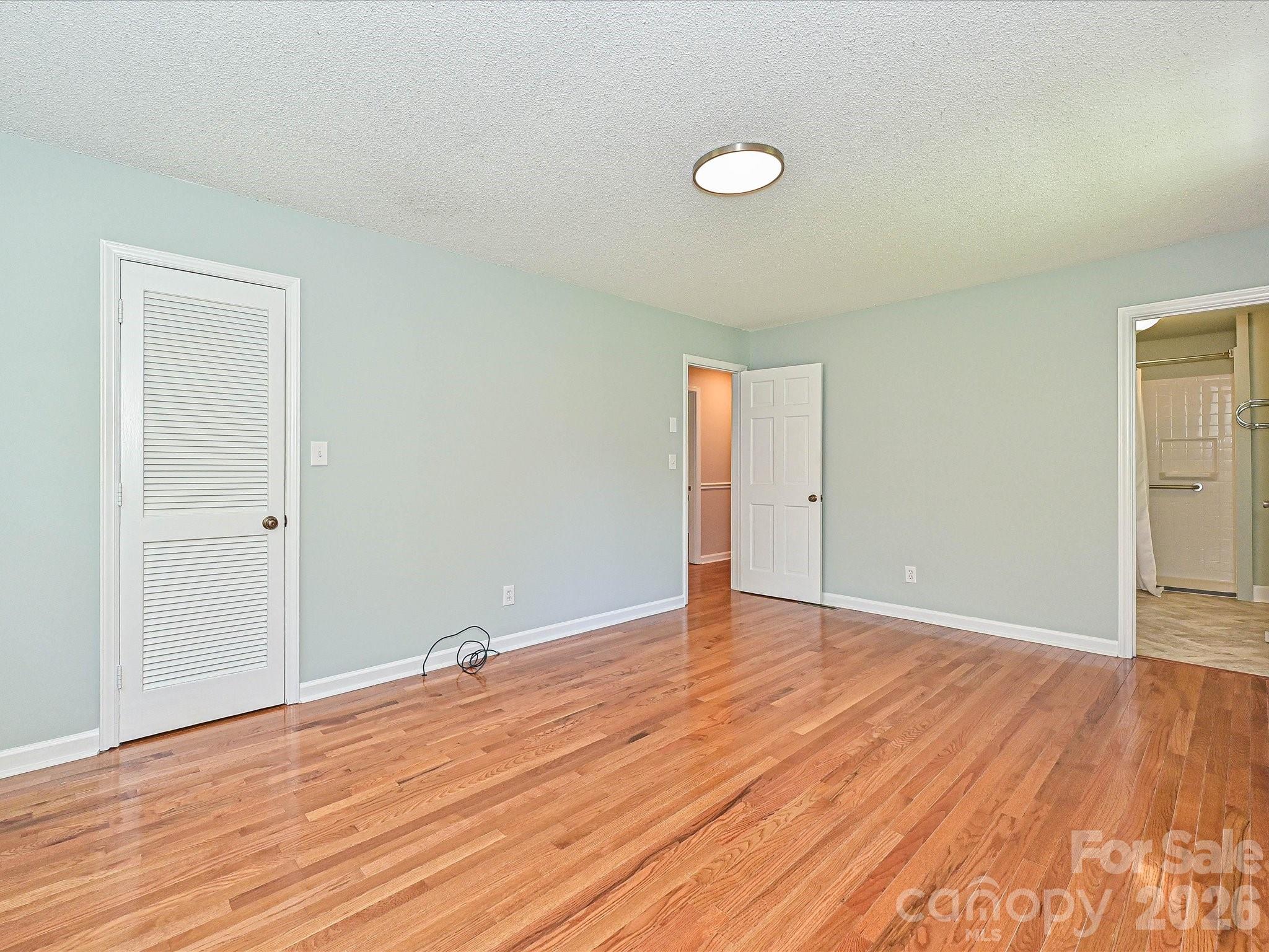 Photo 22 of 218 Sturbridge Drive, Charlotte, NC