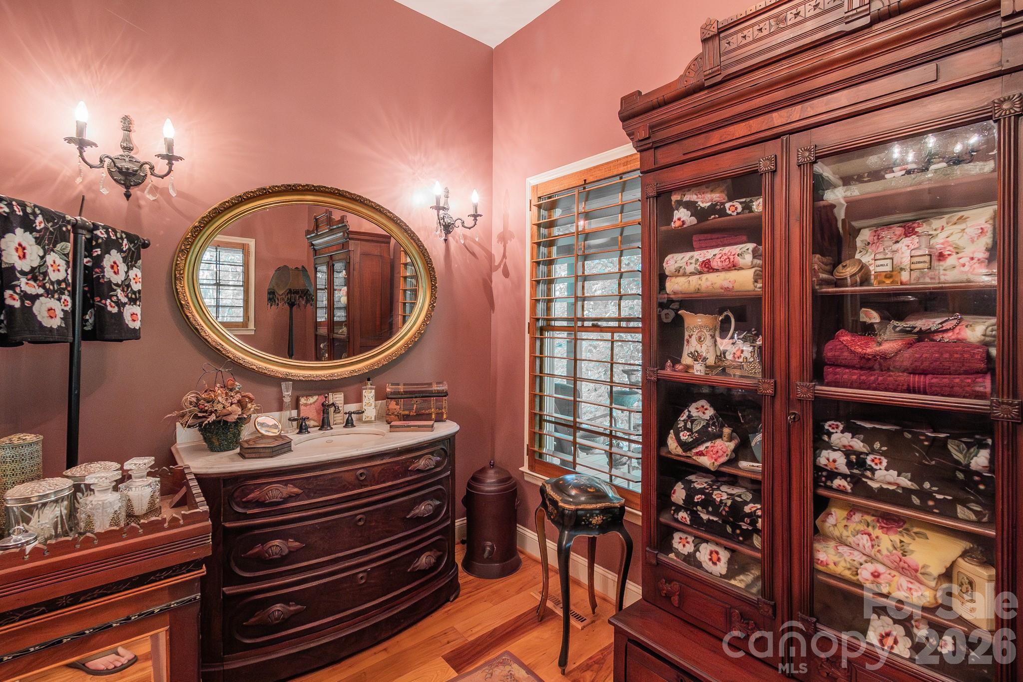 Home for sale at 5592 Lennox Drive51, Kings Mountain, NC — photo 30 of 47