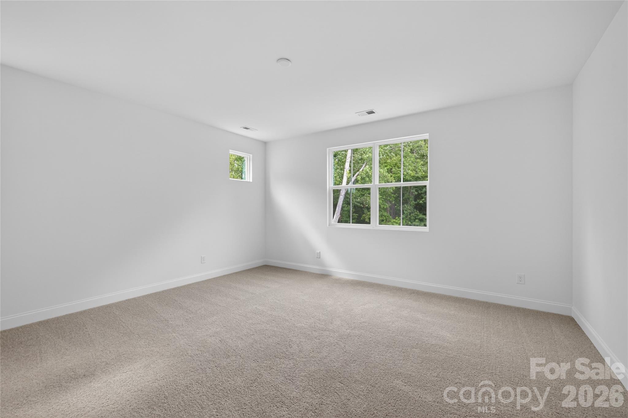 420 Celestial Drive, Tega Cay, SC - photo 8 of 12