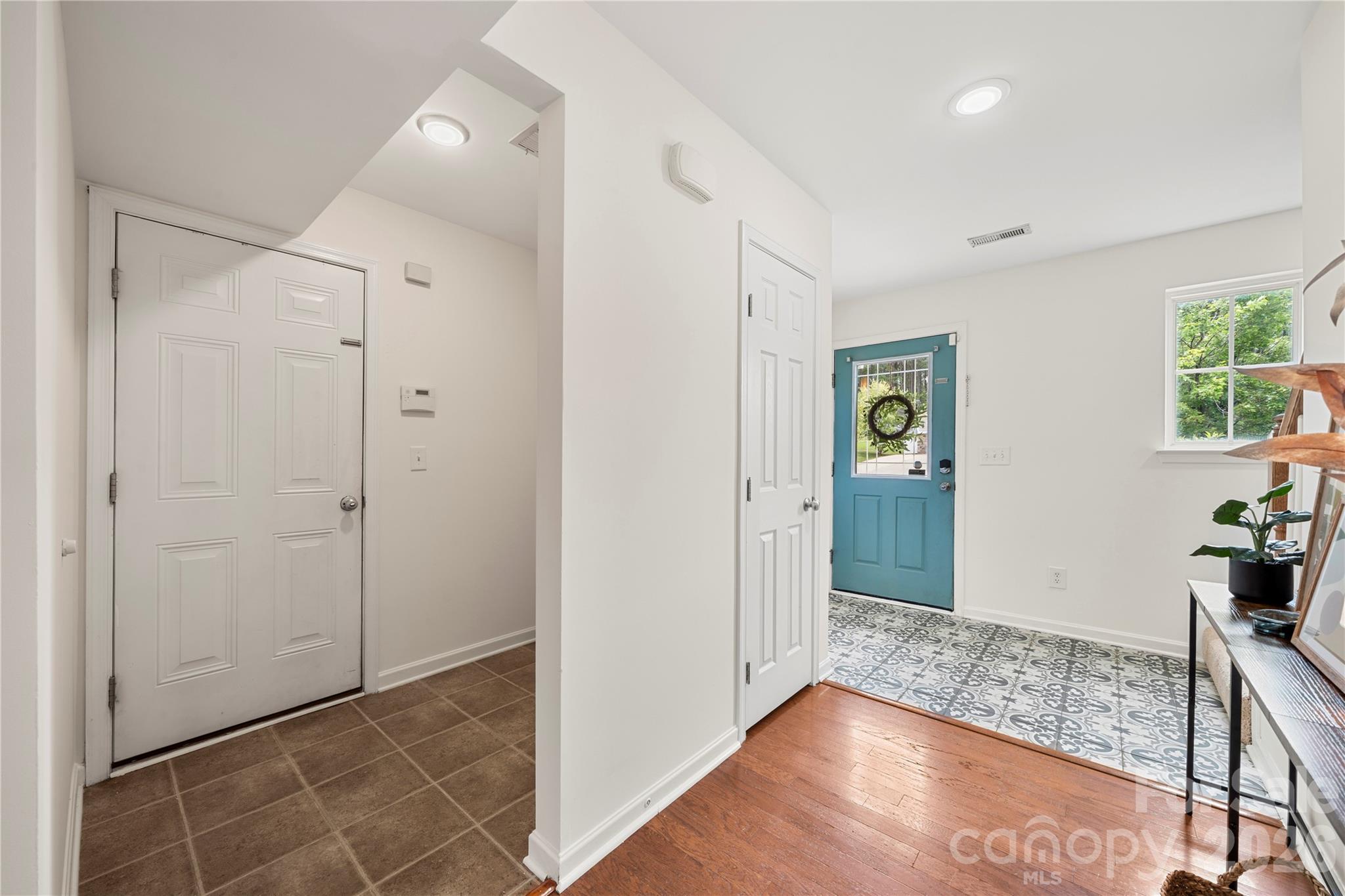 Photo 9 of 3017 Rhododendron Place, Clover, SC