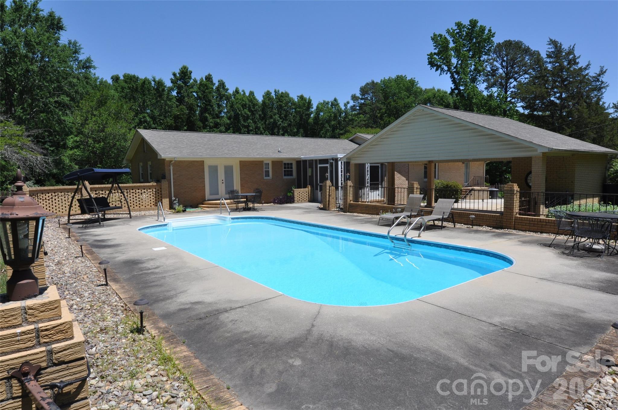 808 Briarcliff Circle63&64, Chester, SC - photo 33 of 39