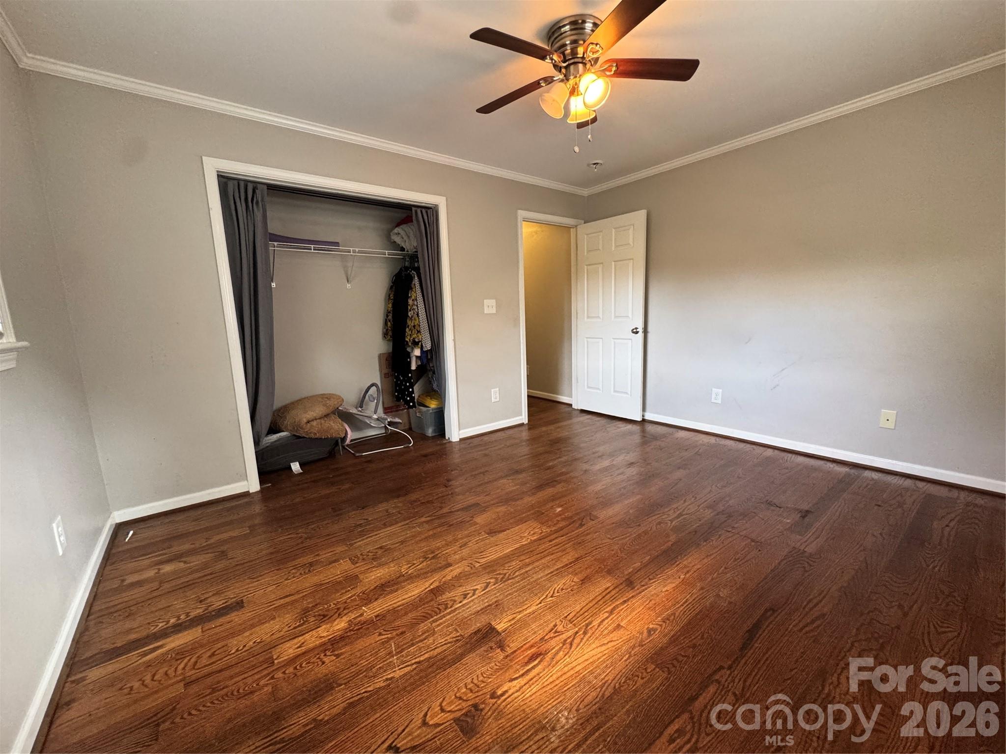 153 American Avenue NE, Concord, NC - photo 26 of 42