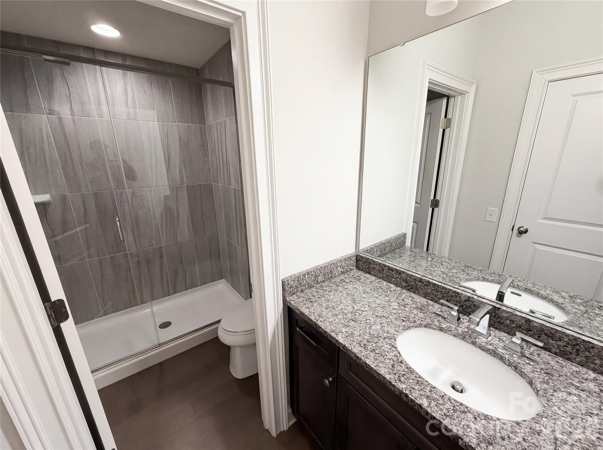4018 City Homes Place, Charlotte, NC - photo 23 of 26