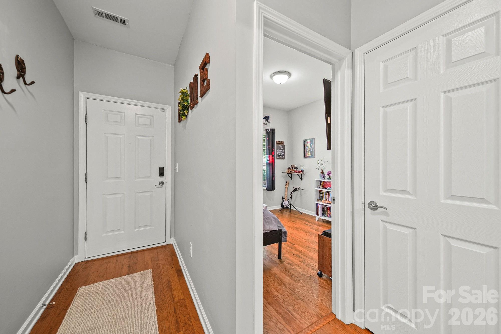 5057 Newport Lakes Drive, Rock Hill, SC - photo 4 of 26