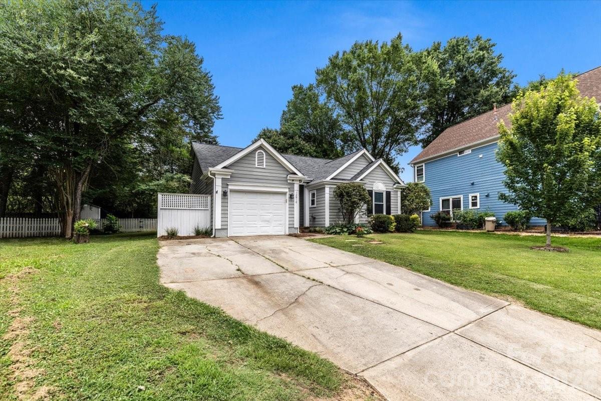 Home for sale at 12010 Millingport Place, Charlotte, NC — photo 31 of 36