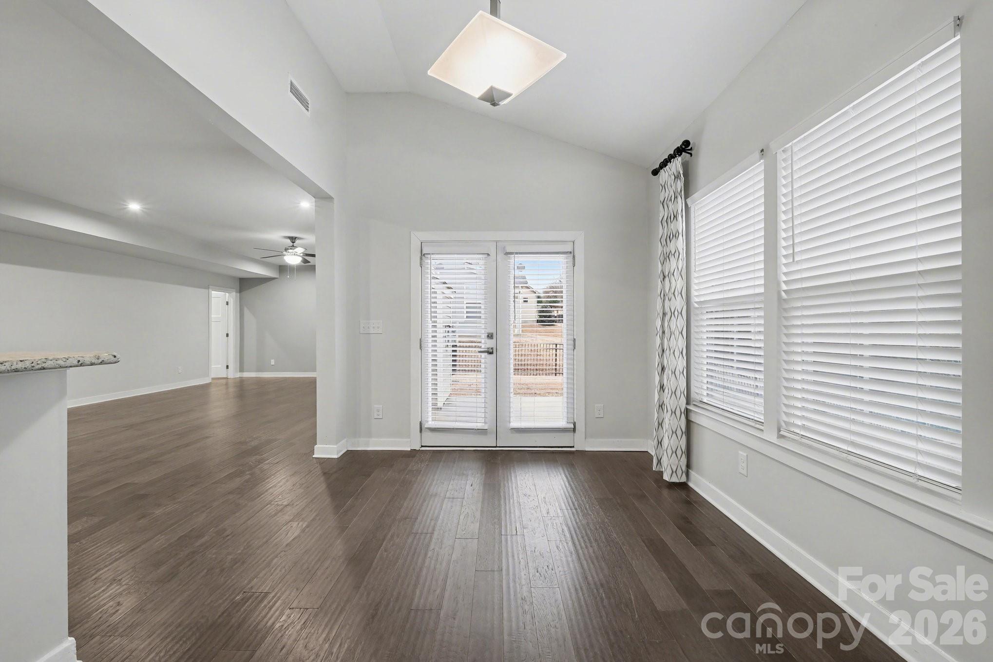 Photo 22 of 10474 Black Locust Lane, Charlotte, NC