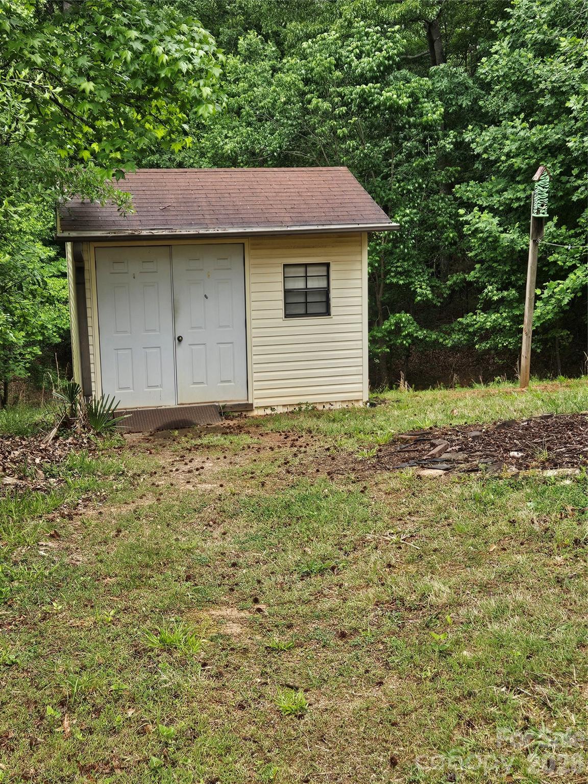 157 Dogwood Circle, New London, NC - photo 15 of 22