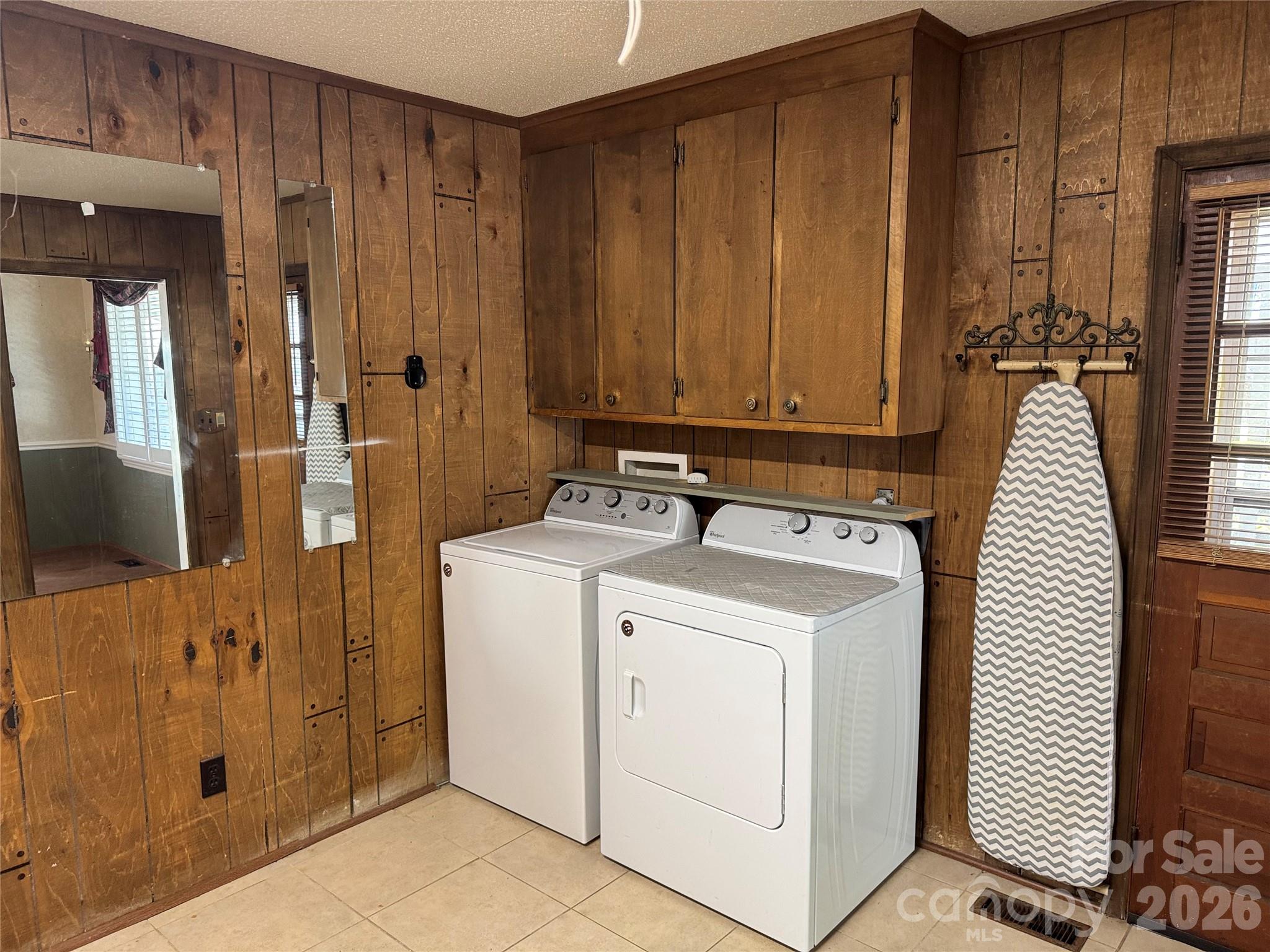 Home for sale at 809 Katherine Avenue, Kings Mountain, NC — photo 19 of 38