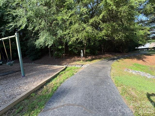 Photo 34 of 11413 Hunters Landing Drive, Charlotte, NC