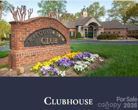 Photo 4 of 1407 Jack White Drive105, Rock Hill, SC