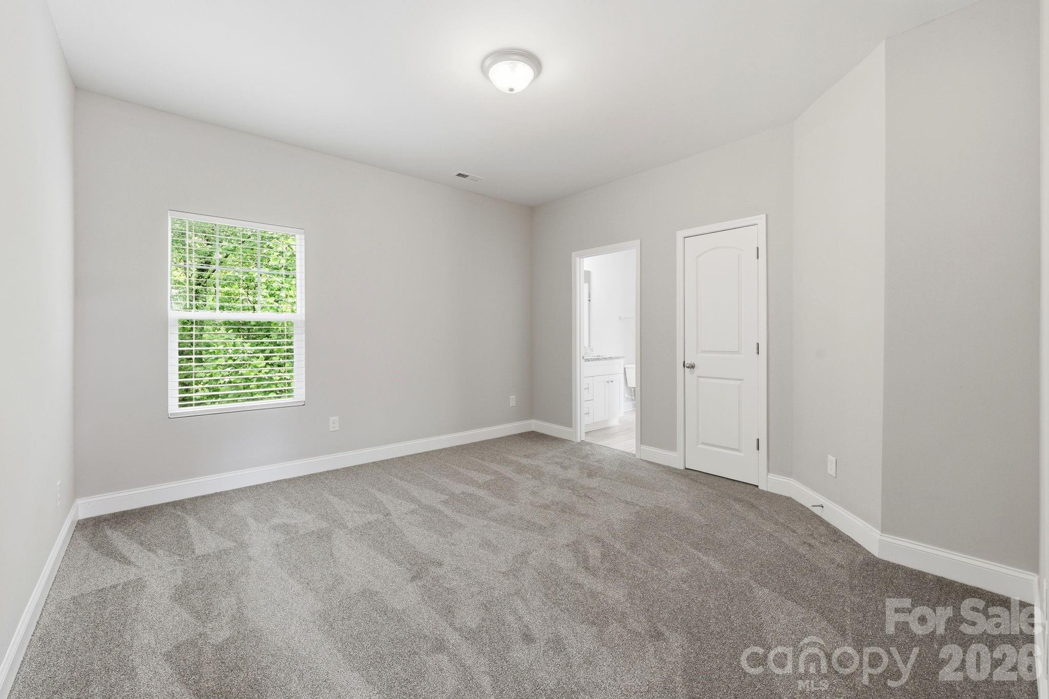 8207 Dumphries Drive, Huntersville, NC - photo 22 of 49