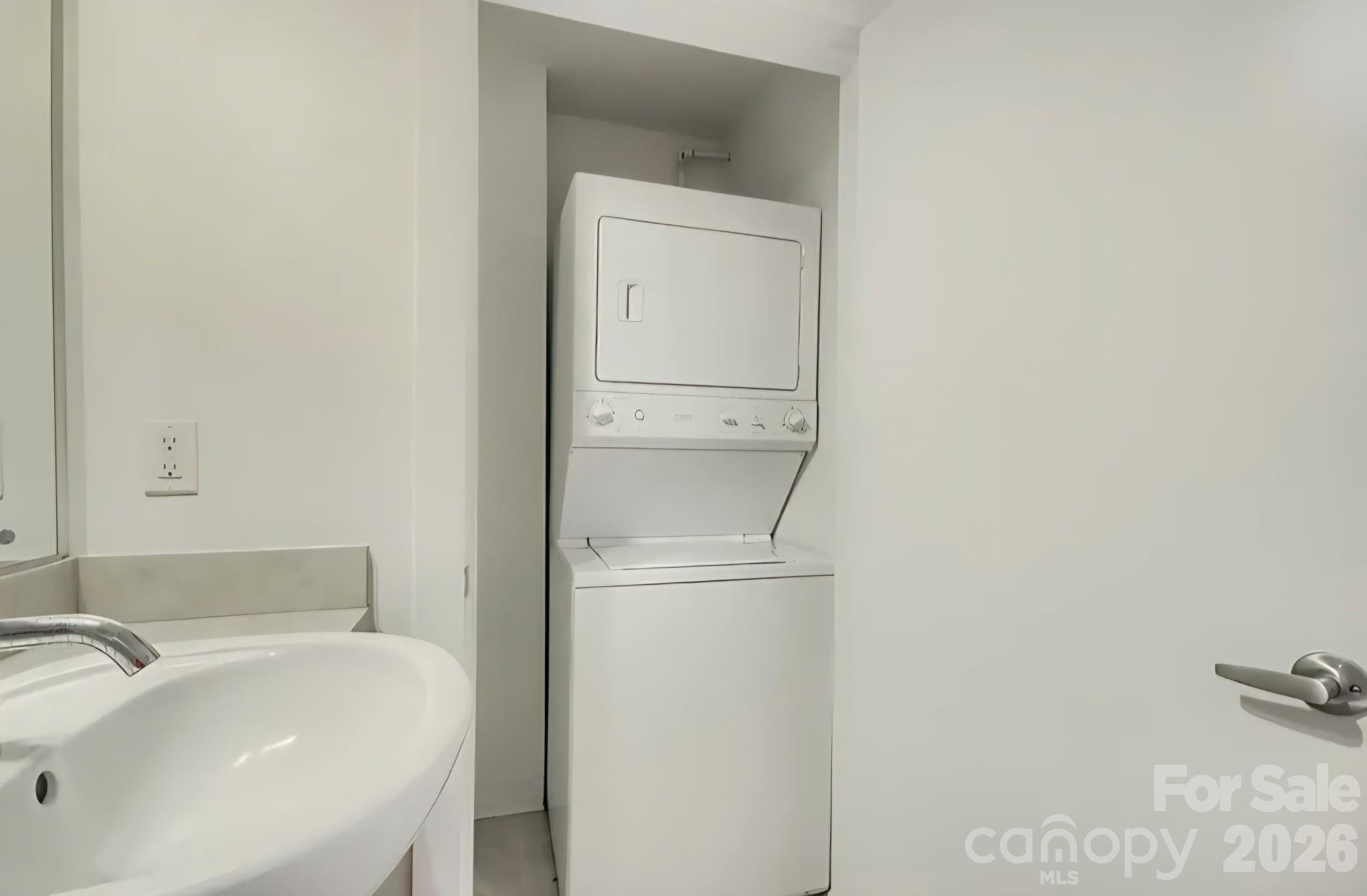 Photo 19 of 525 E 6th Street222, Charlotte, NC
