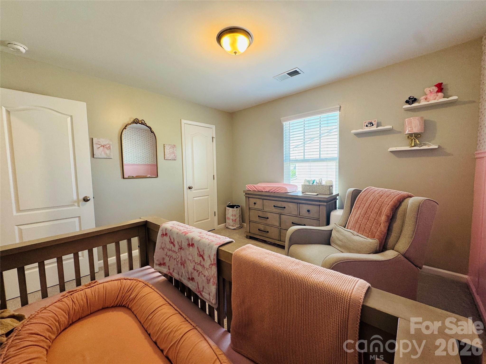 345 Gray Hawk Drive, Rockwell, NC - photo 26 of 28