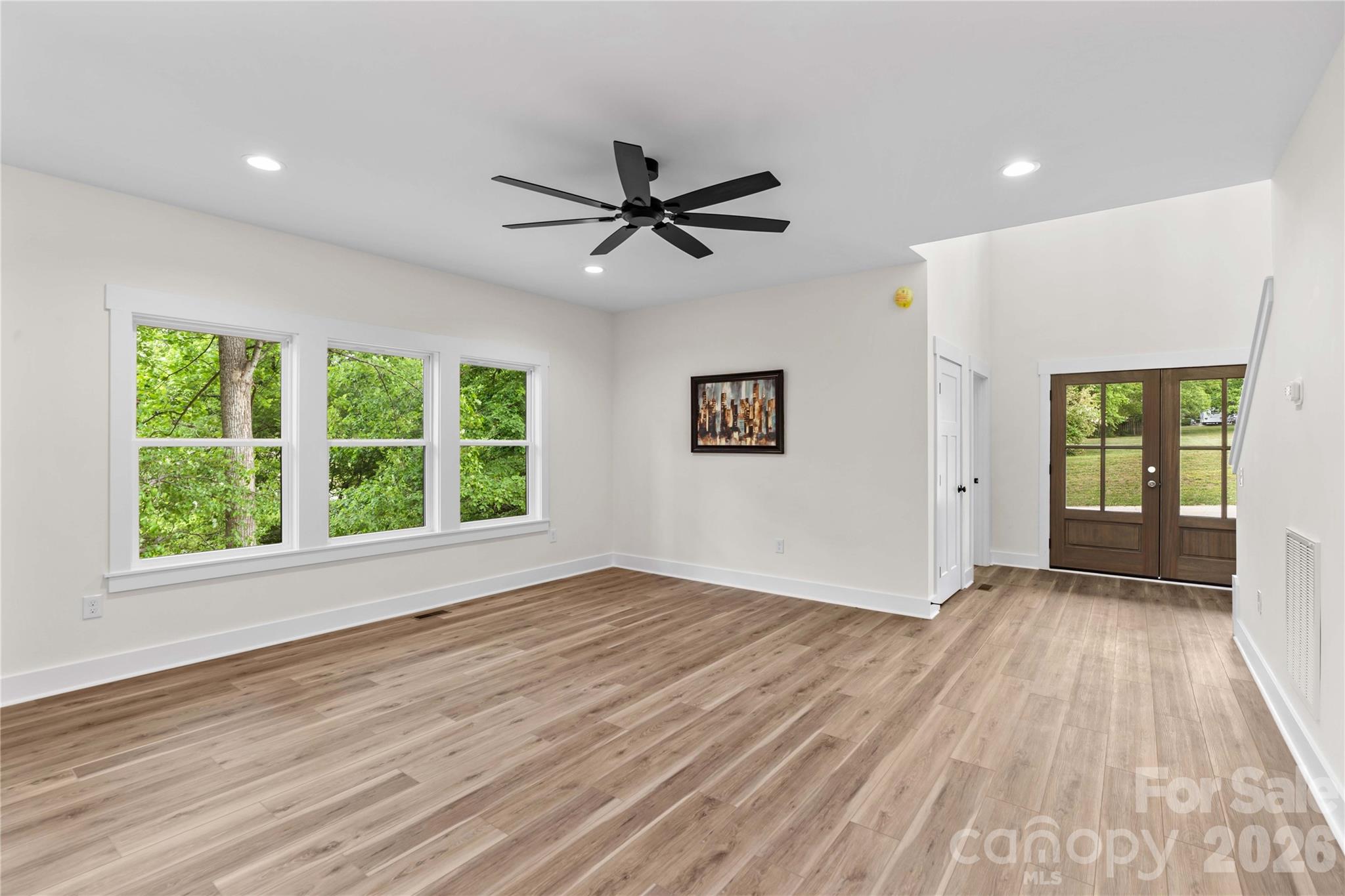 55 Elizabeth Street, China Grove, NC - photo 6 of 41