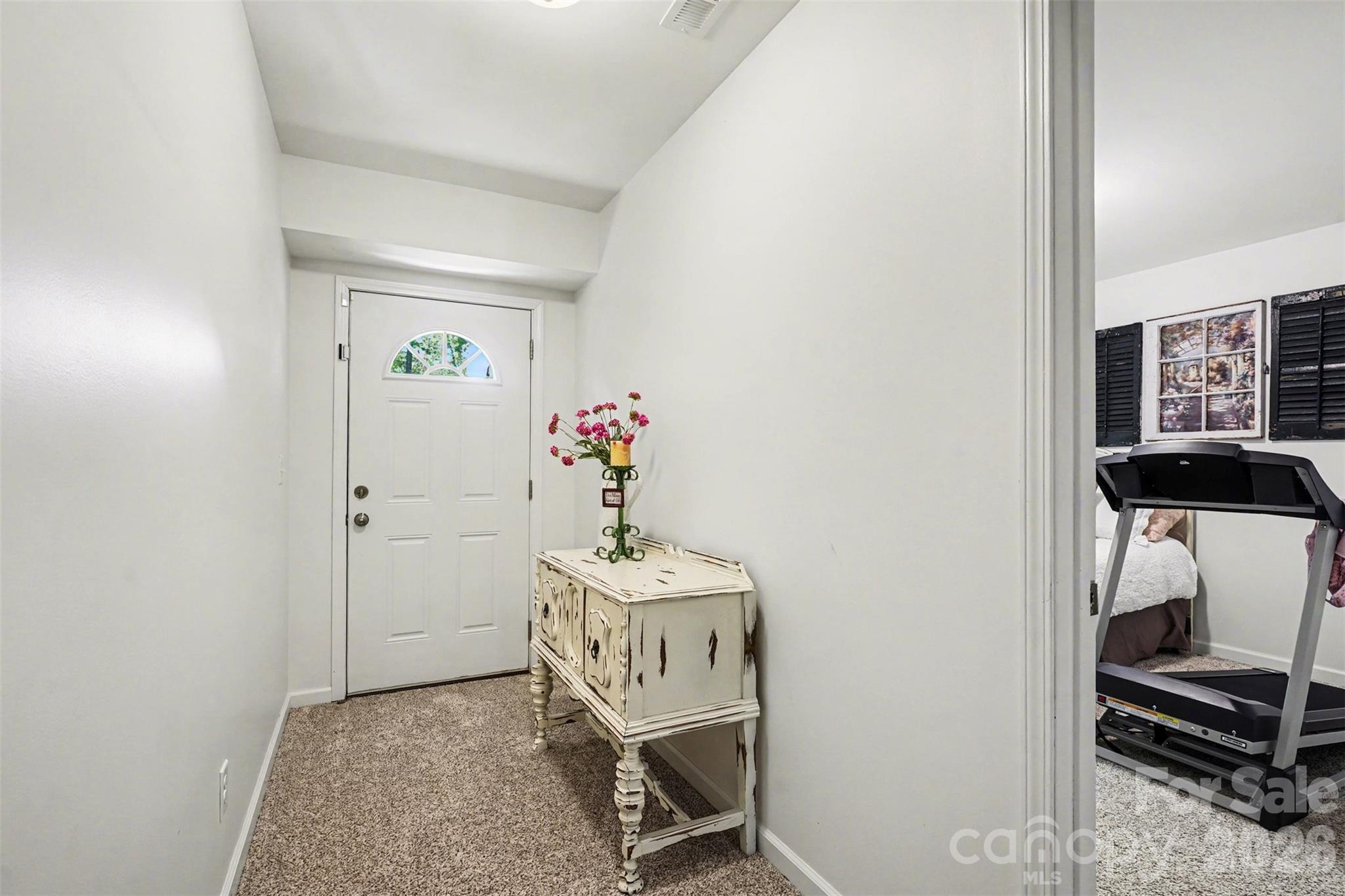 7250 Empire Drive, Mount Pleasant, NC - photo 15 of 30