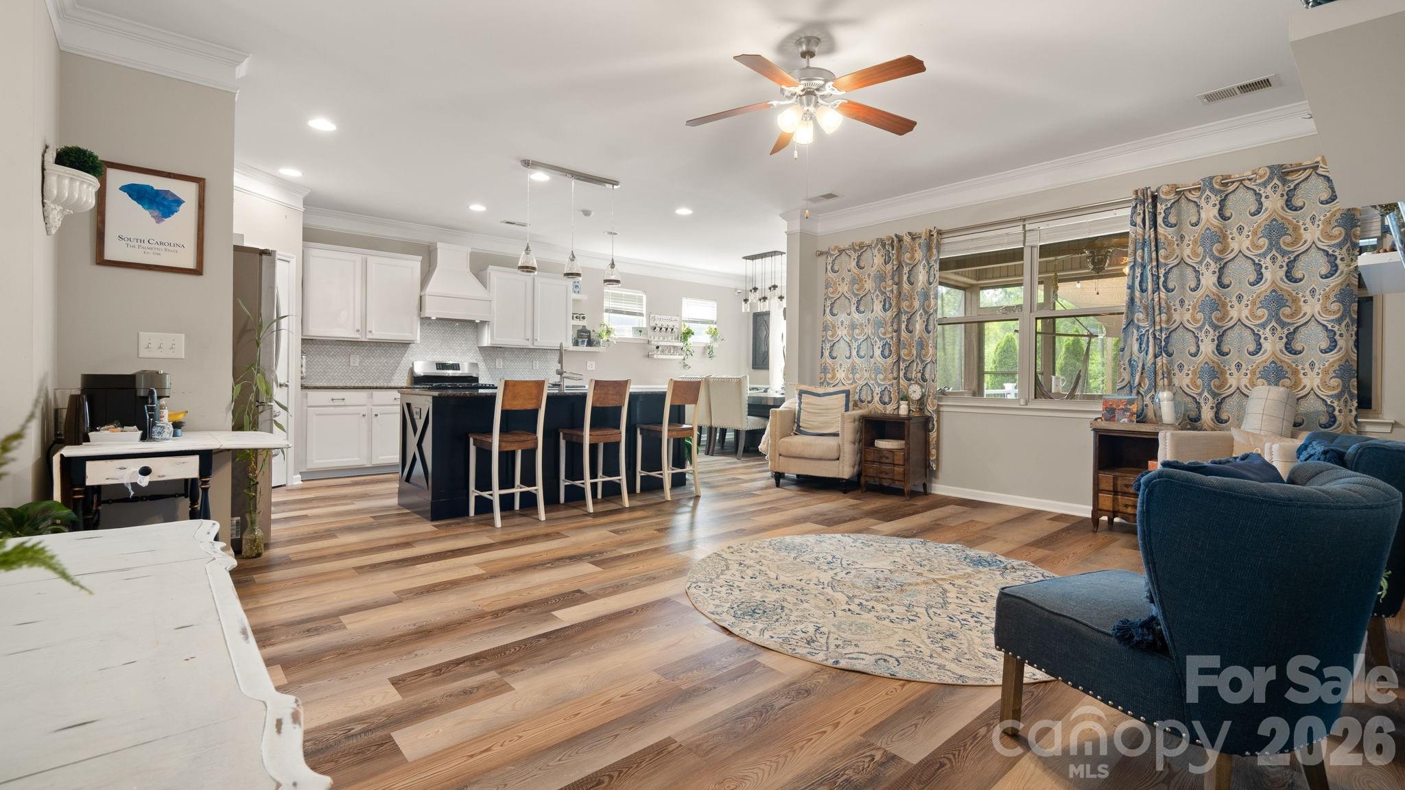 4708 Summerside Drive, Clover, SC - photo 15 of 49
