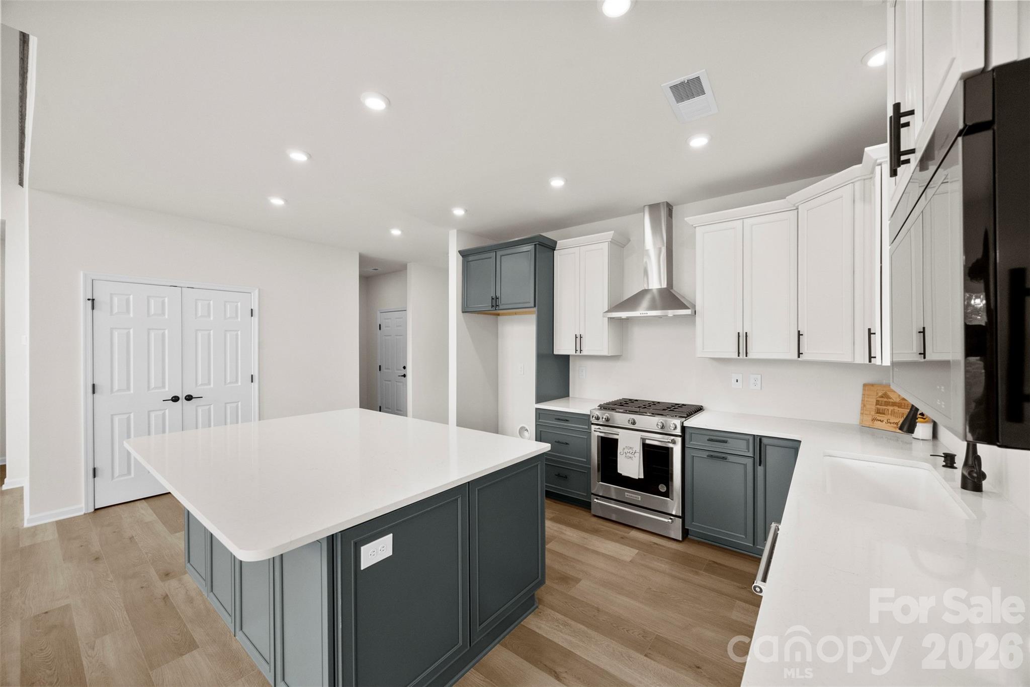 Photo 14 of 18019 Wilbanks Drive, Charlotte, NC