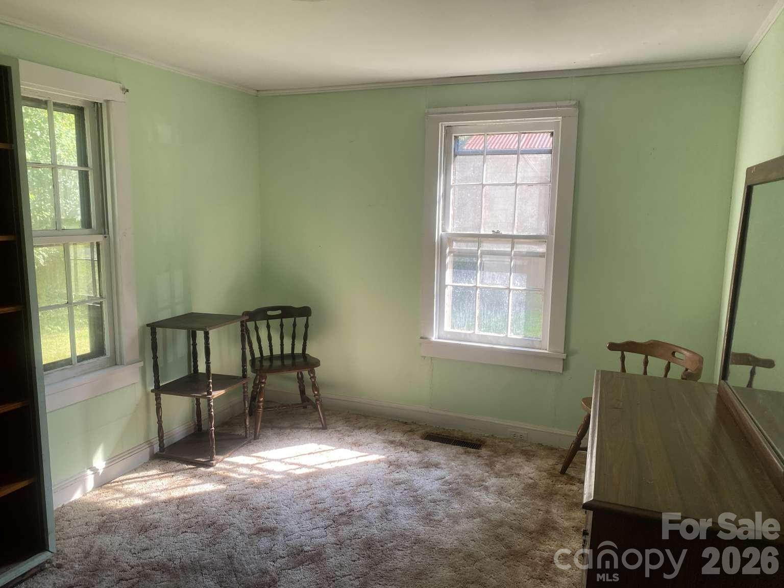 Photo 36 of 2865 Greenwood Road, Rock Hill, SC