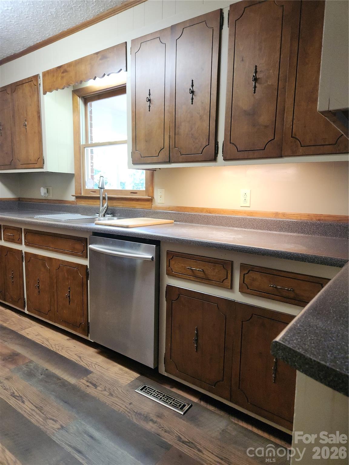 3225 Frank Drive, Shelby, NC - photo 10 of 43