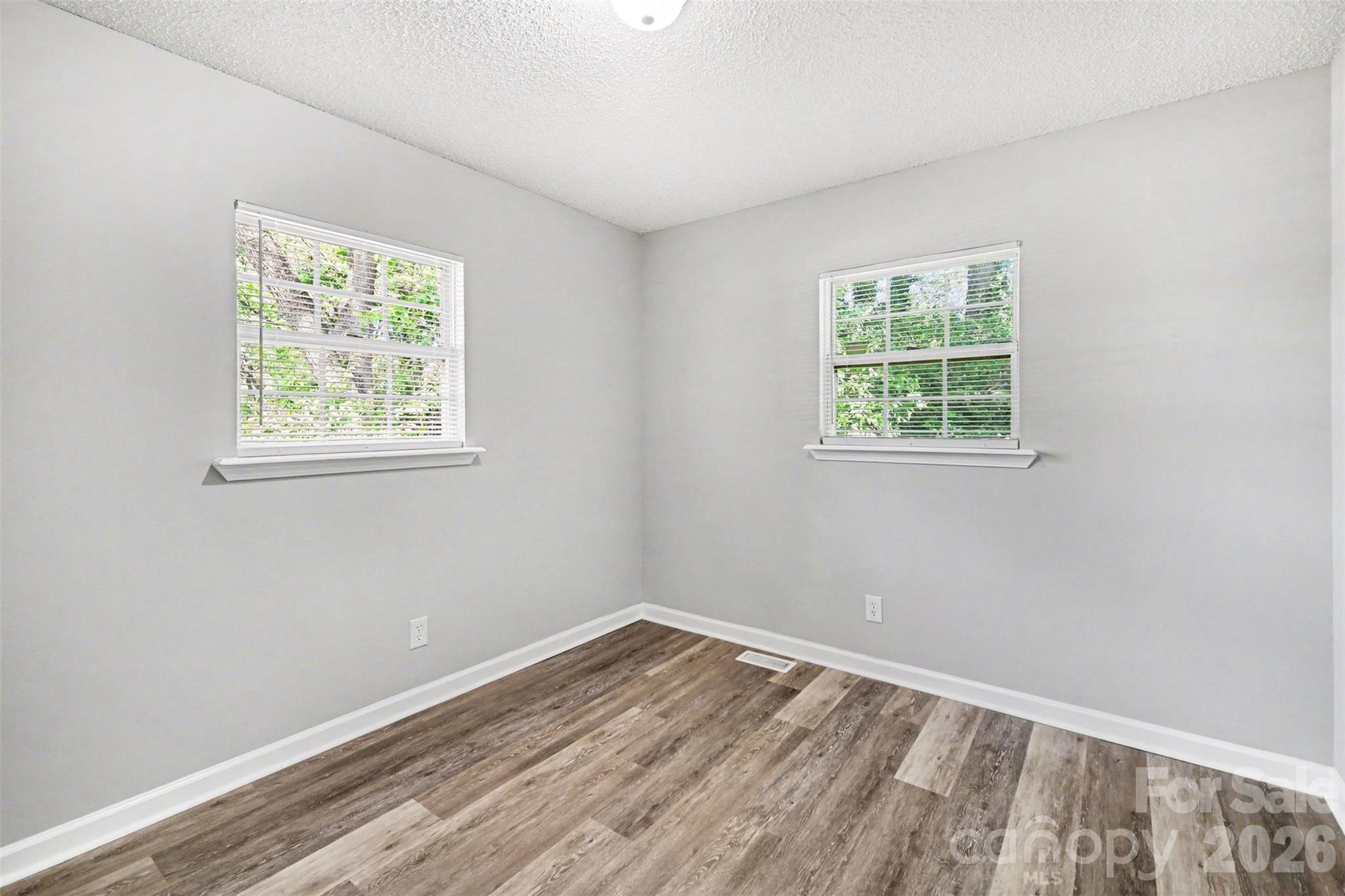 Photo 14 of 2612 Dundeen Street8, Charlotte, NC