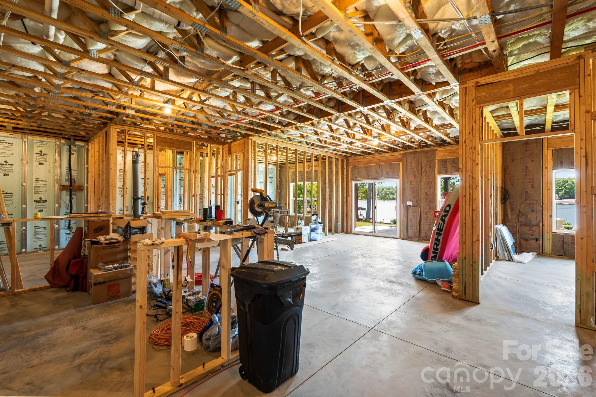 383 Rolling Road, Lexington, NC - photo 35 of 48