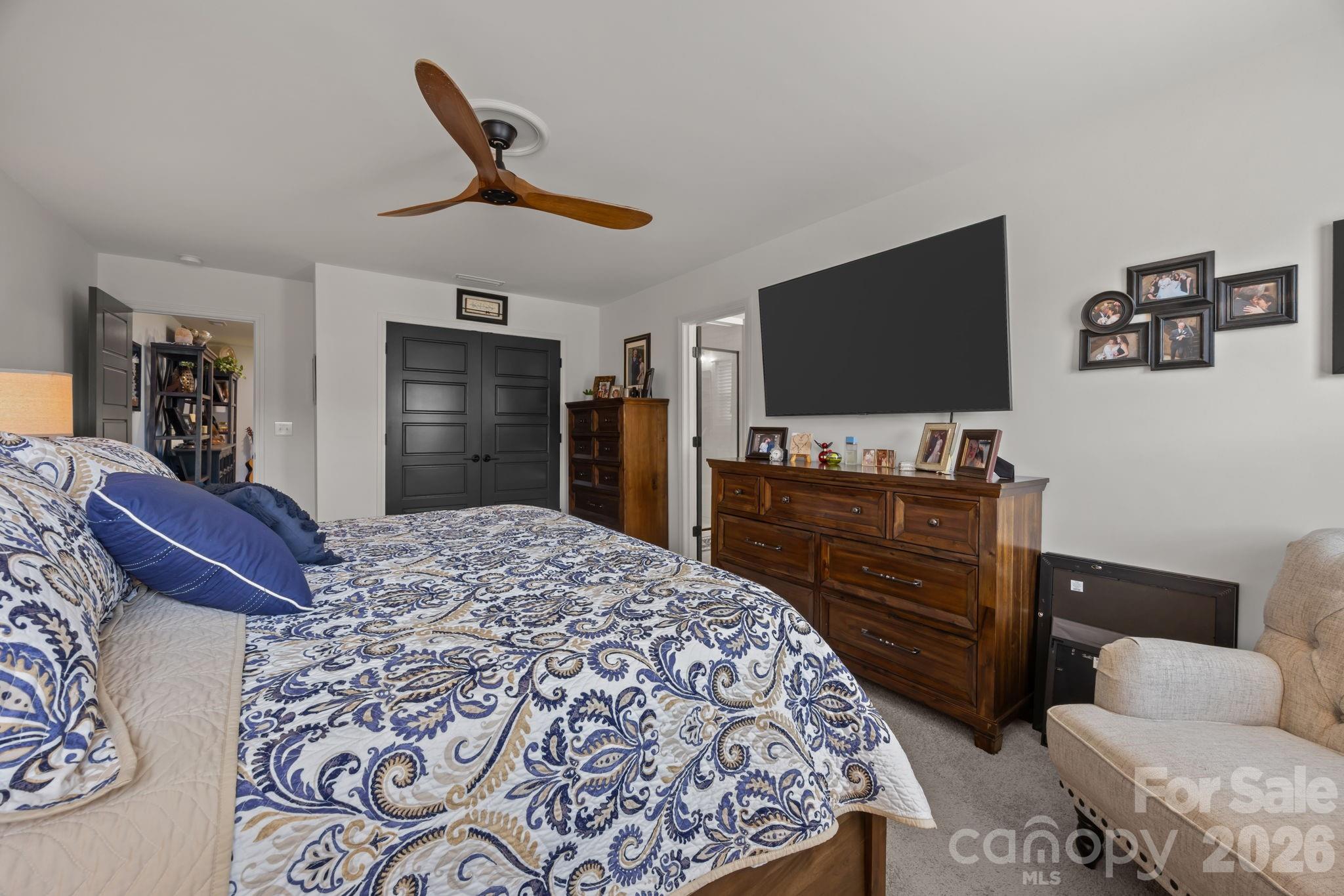 927 Canopy Falls Lane, York, SC - photo 17 of 31