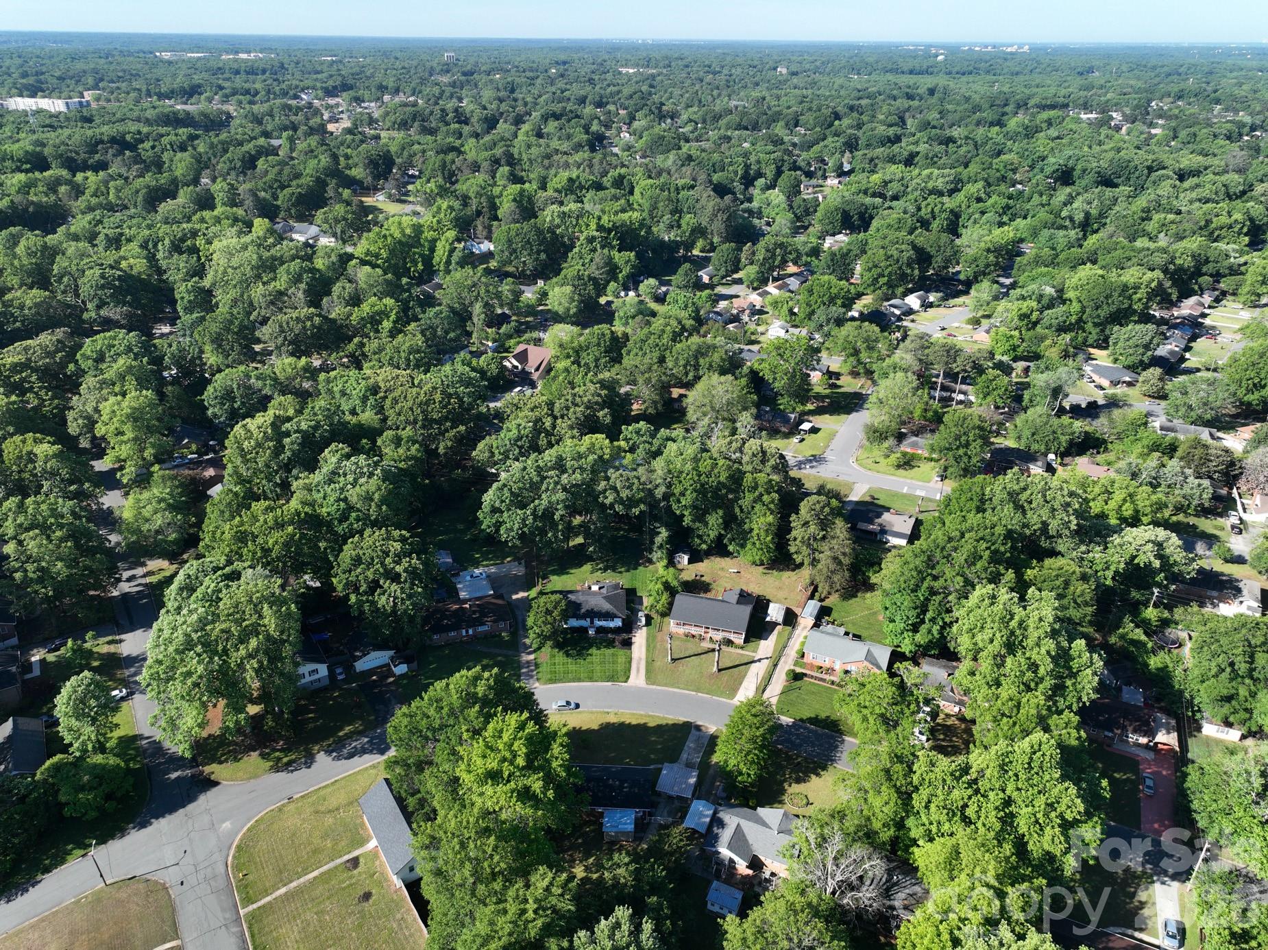 4131 Woodgreen Terrace, Charlotte, NC - photo 20 of 45