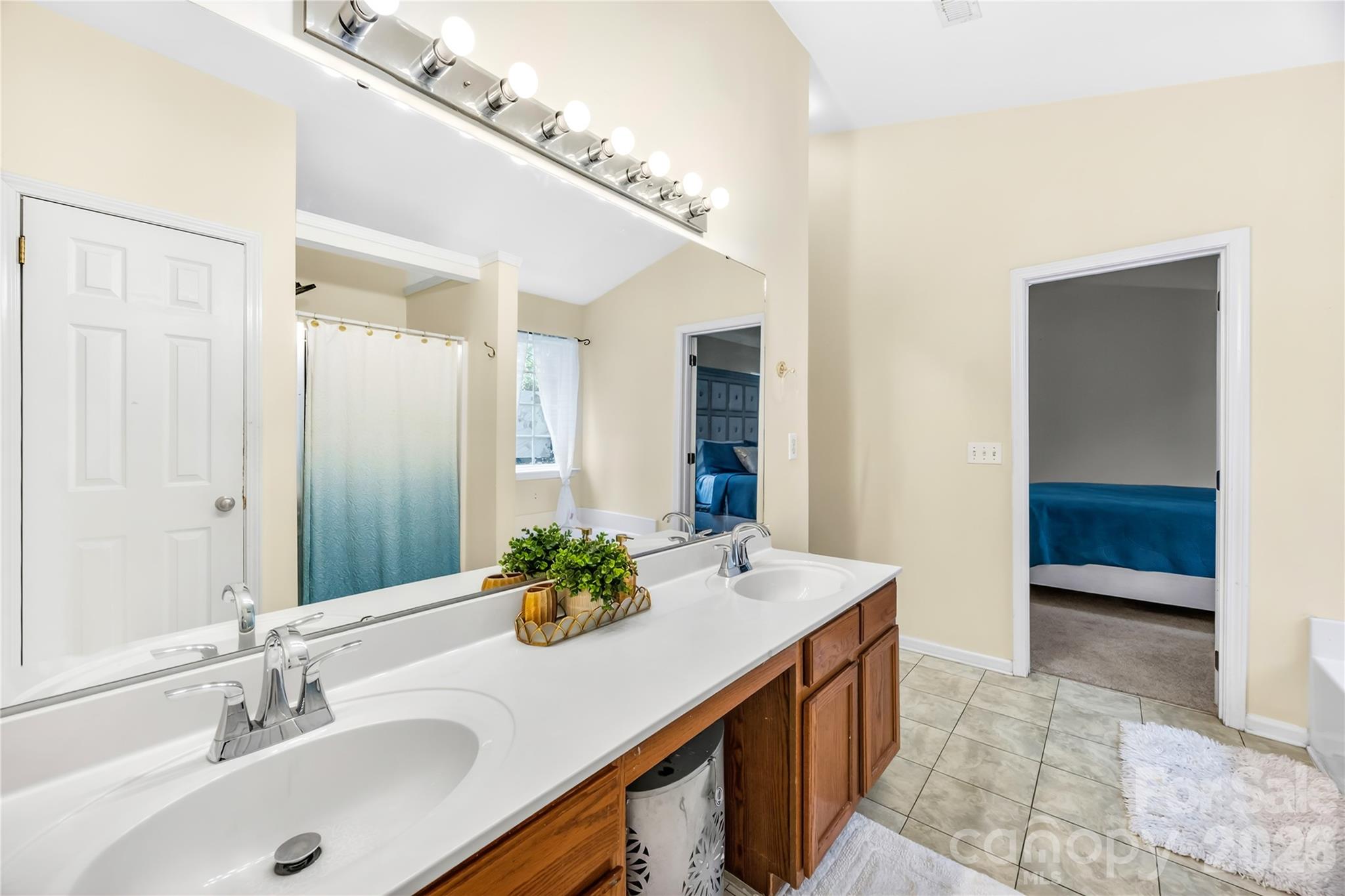 Photo 17 of 14542 Arbor Ridge Drive, Charlotte, NC