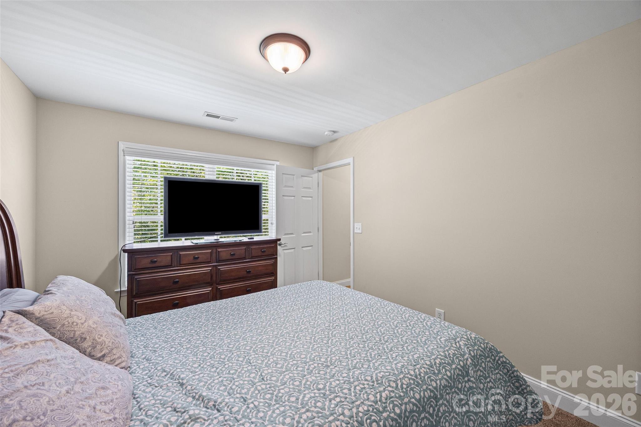 213 Quality Drive, Mount Holly, NC - photo 22 of 37
