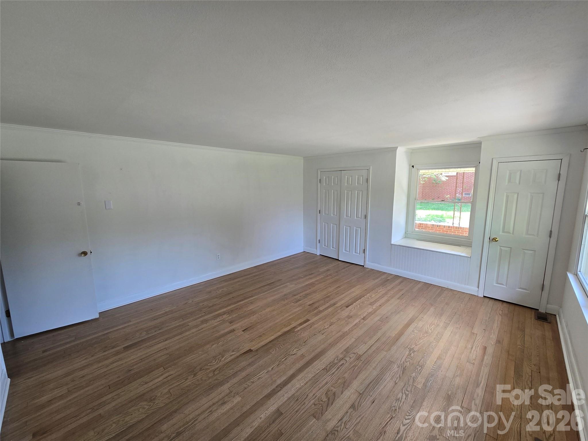 513 Sides Street, Rockwell, NC - photo 8 of 34