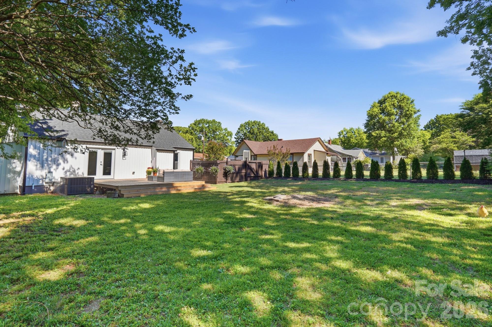 912 Laura Avenue, Kannapolis, NC - photo 24 of 27