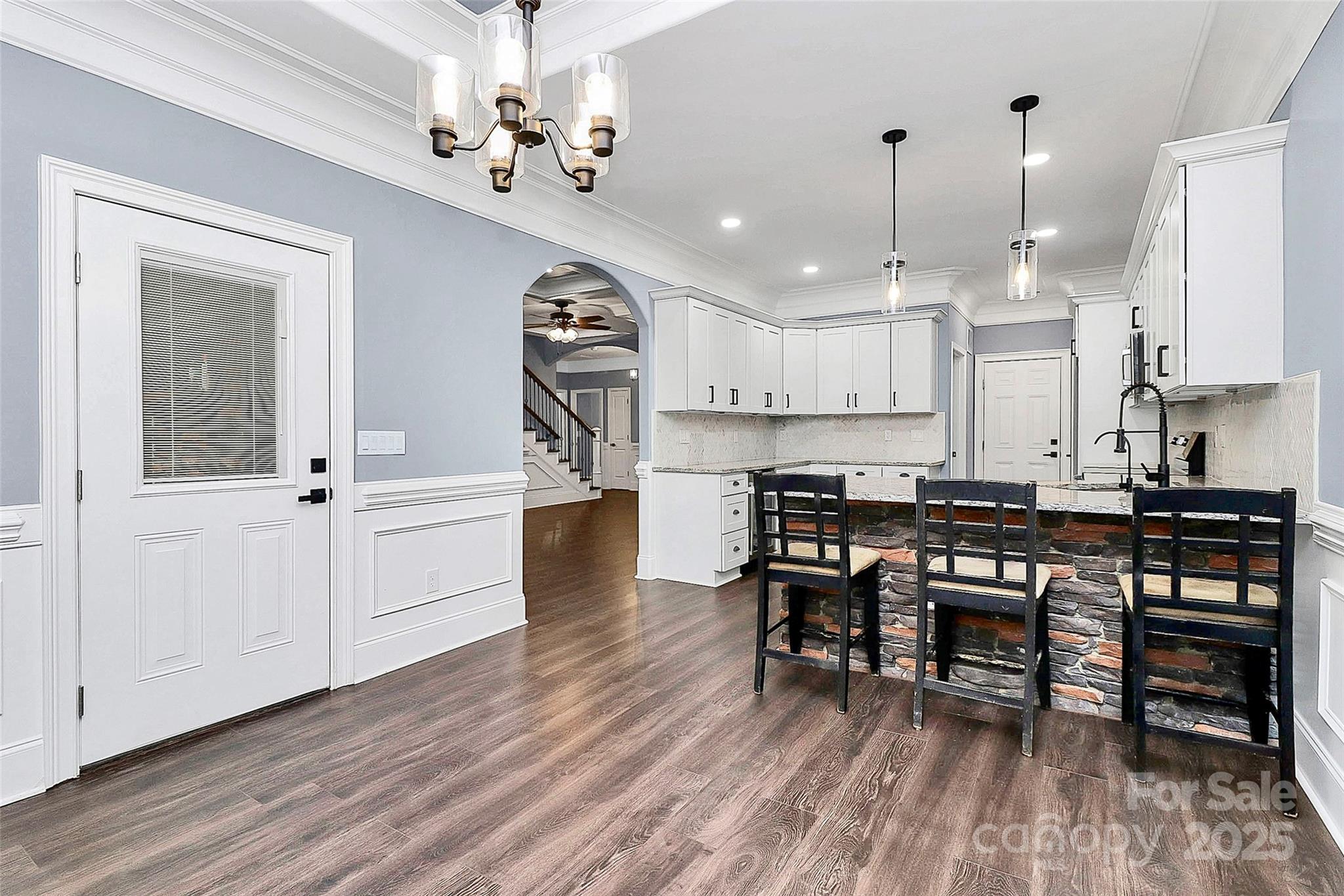Photo 26 of 6519 Pargo Road, Charlotte, NC