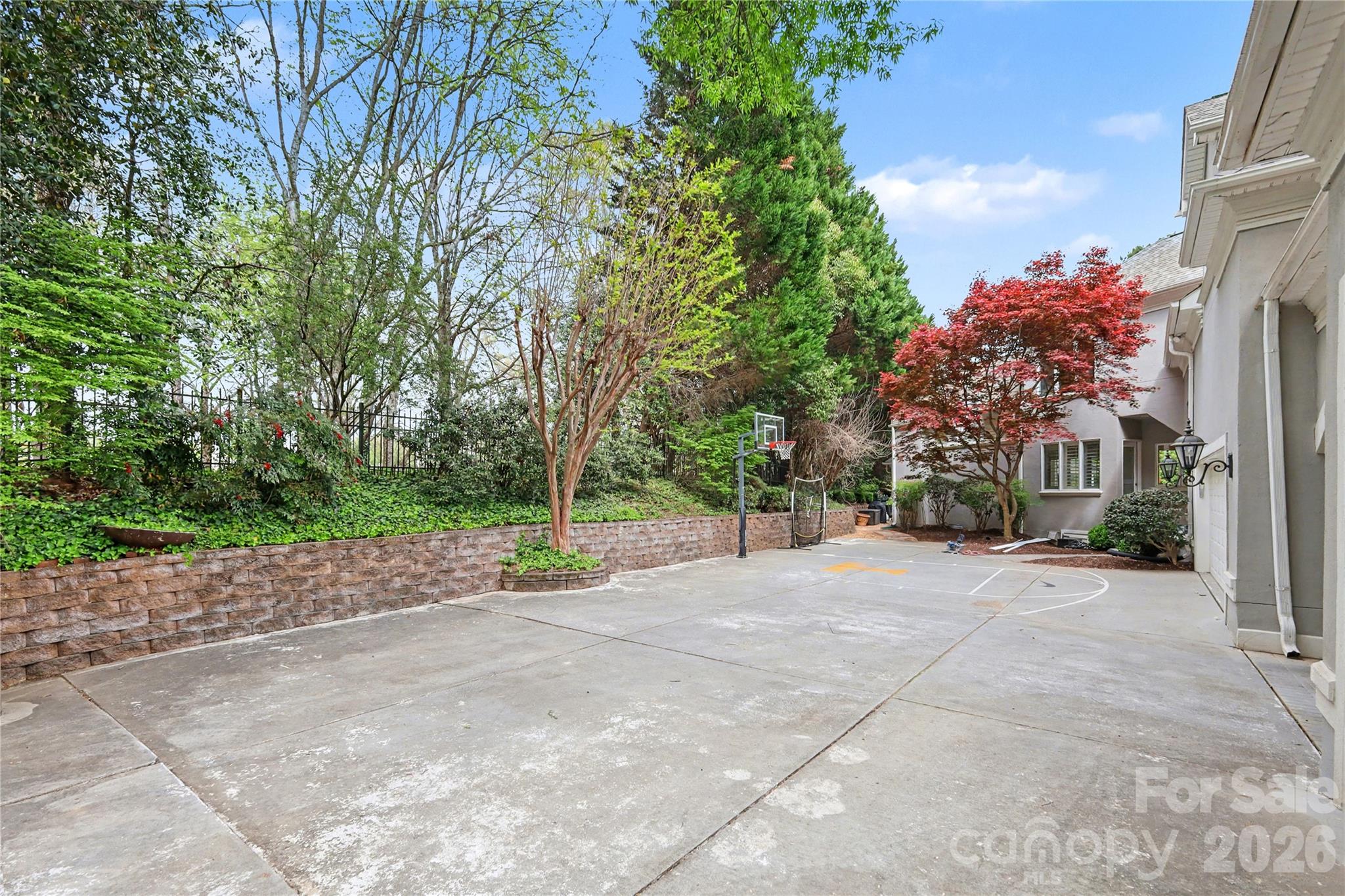 6312 Mitchell Hollow Road, Charlotte, NC - photo 38 of 41