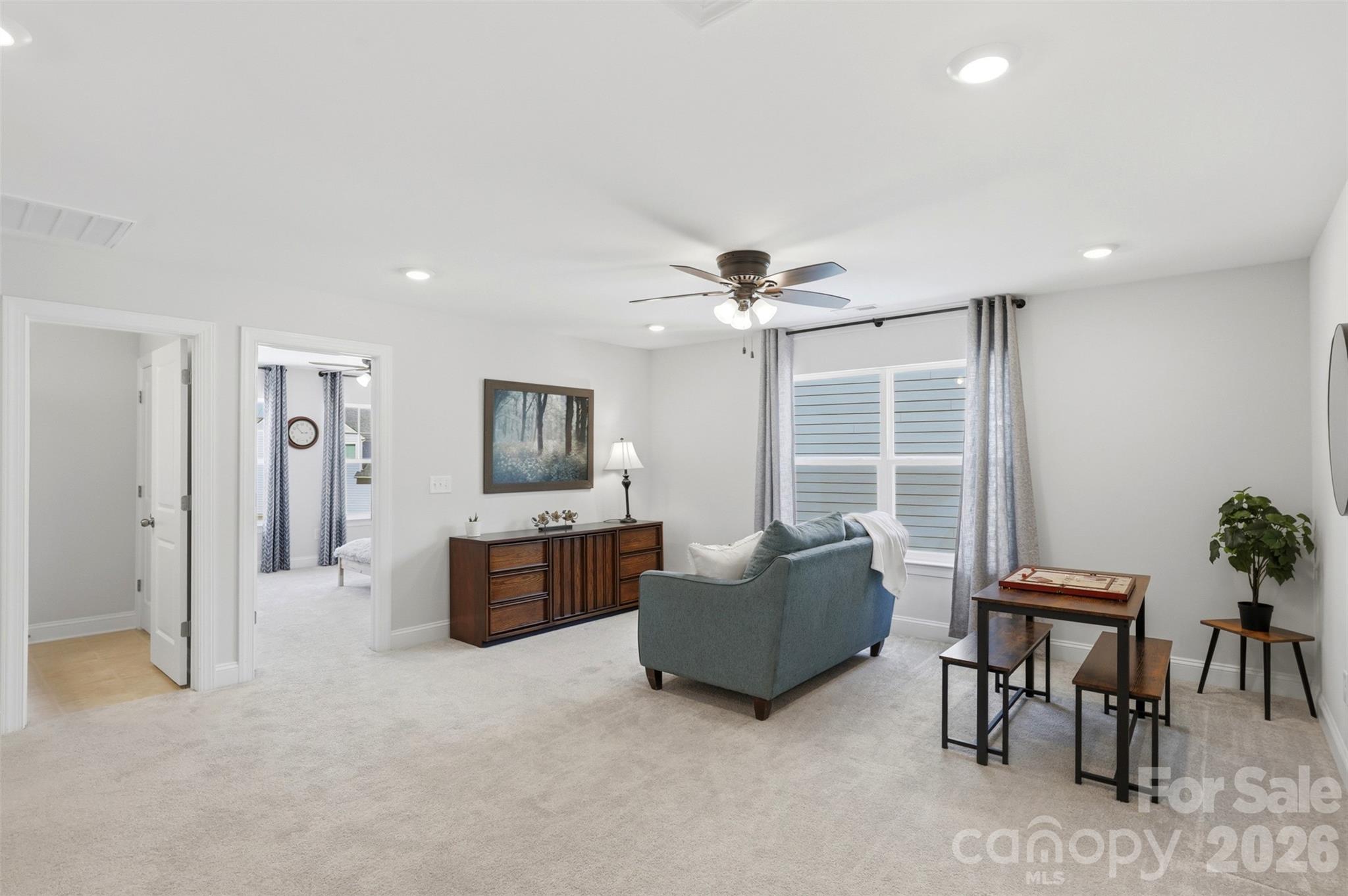 Photo 33 of 1092 Baldwin Drive, Lancaster, SC