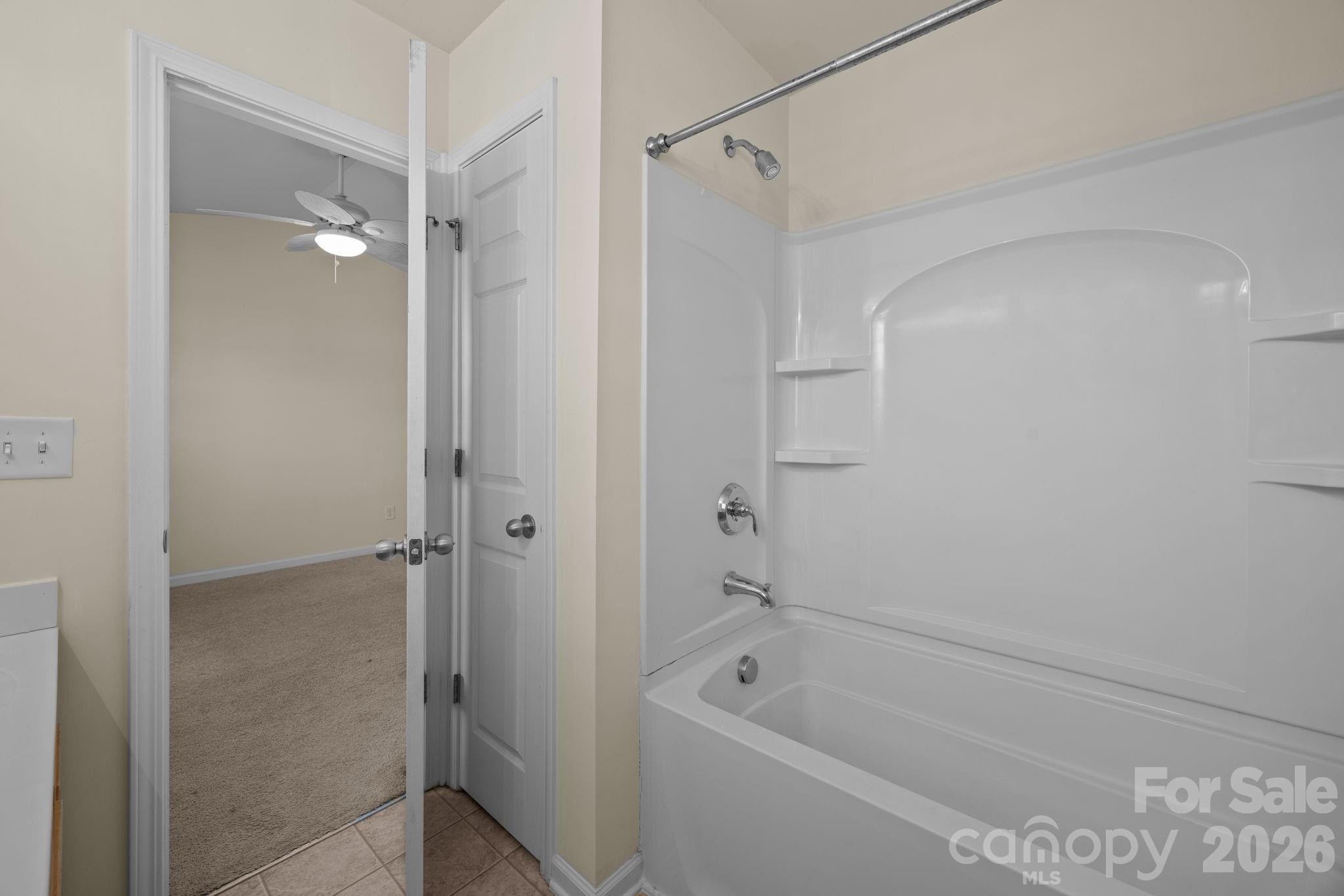 Photo 33 of 11138 Derryrush Drive, Charlotte, NC