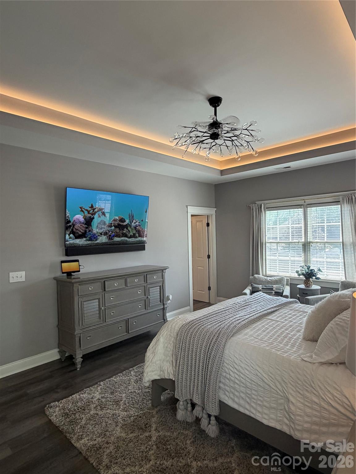 325 Elis Way, Fort Mill, SC - photo 20 of 45