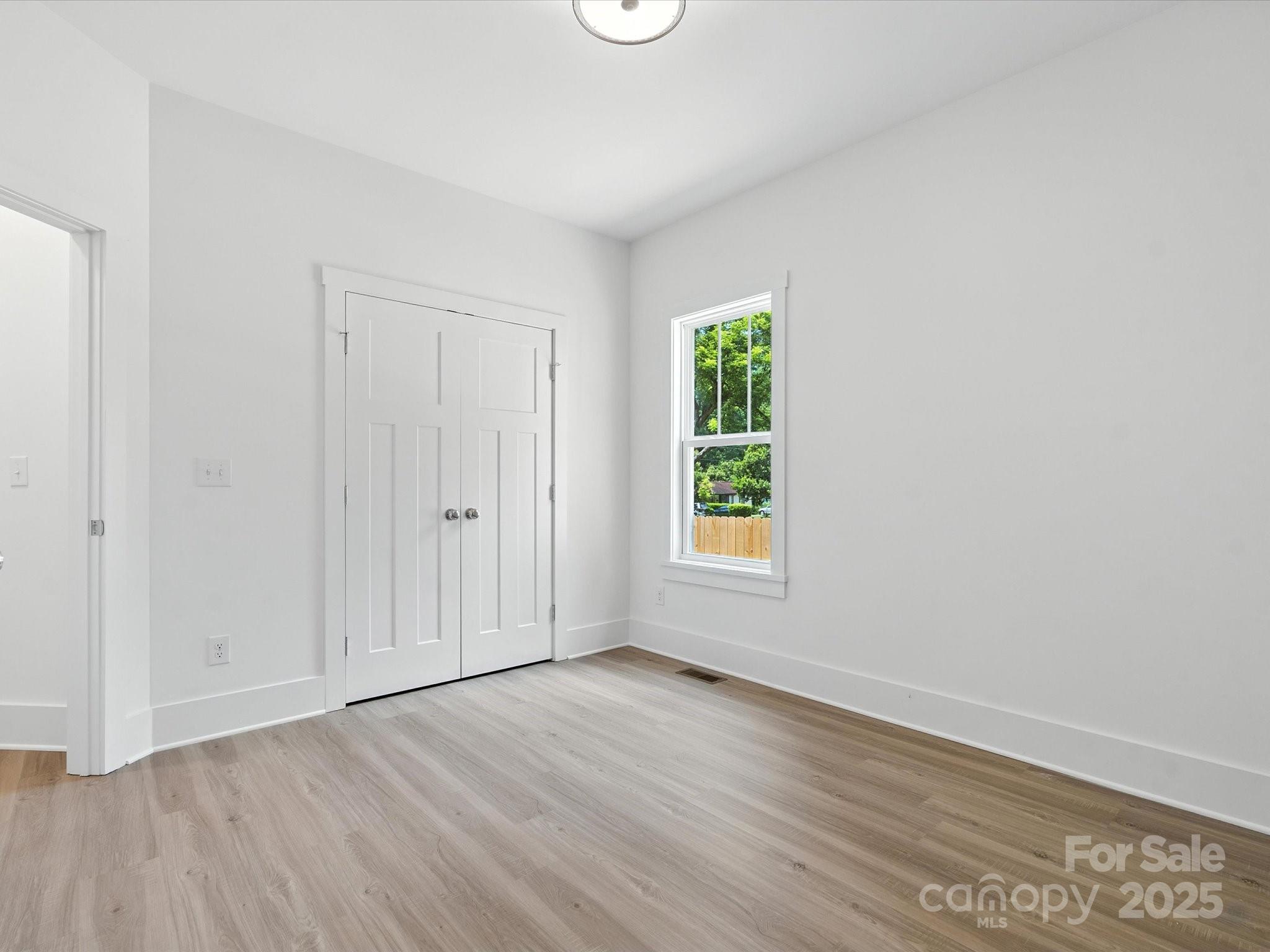 Photo 26 of 4111 Rutgers Avenue, Charlotte, NC