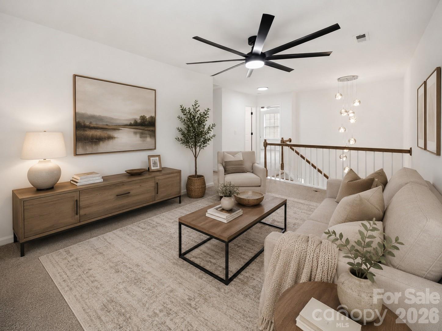Photo 15 of 14237 Tamarack Drive, Charlotte, NC