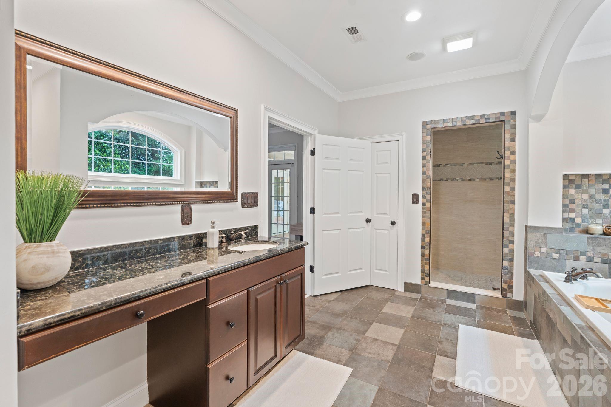 2435 Smith Cove Road, Denver, NC - photo 28 of 48