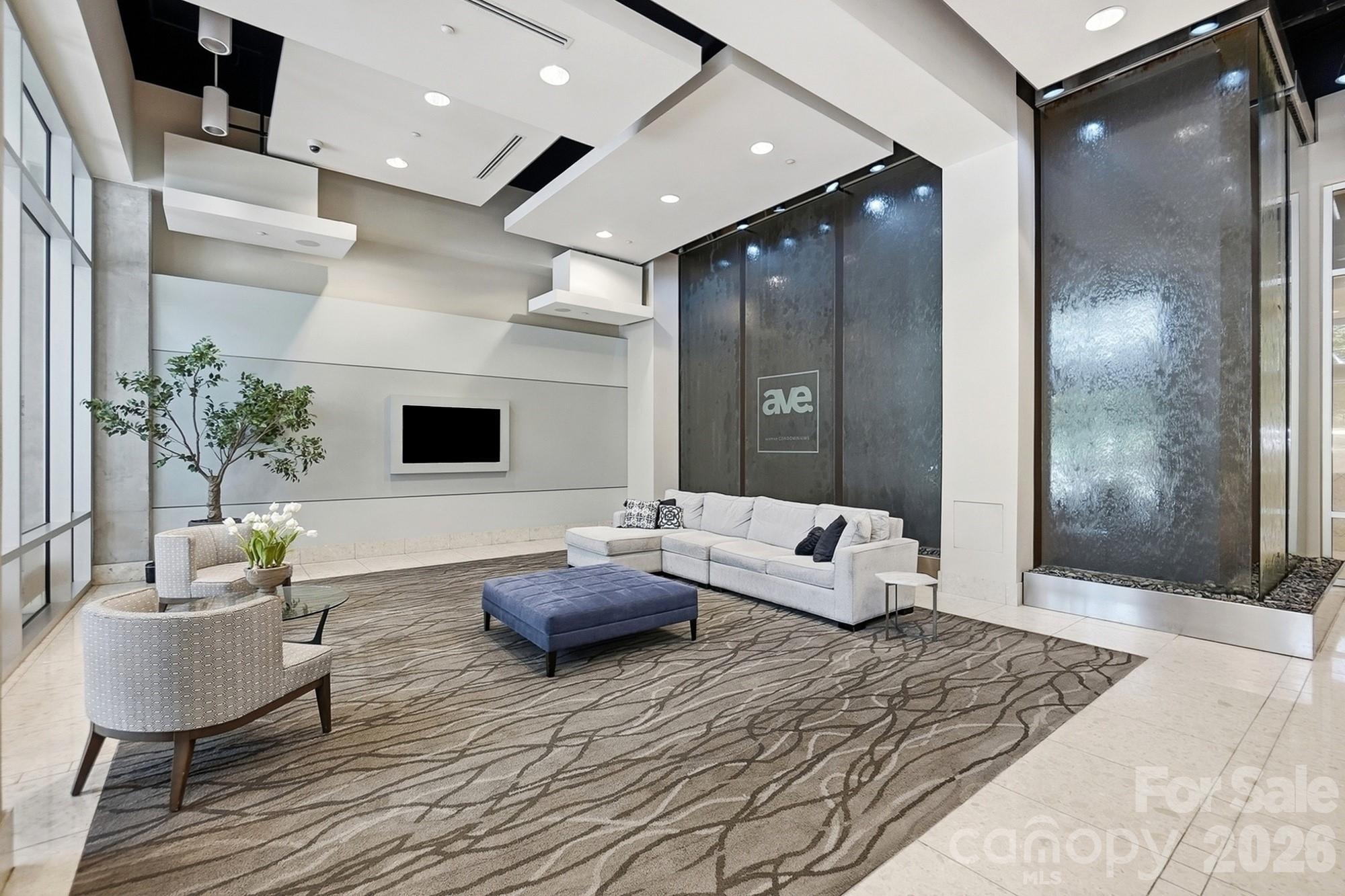Photo 6 of 210 N Church Street1803, Charlotte, NC