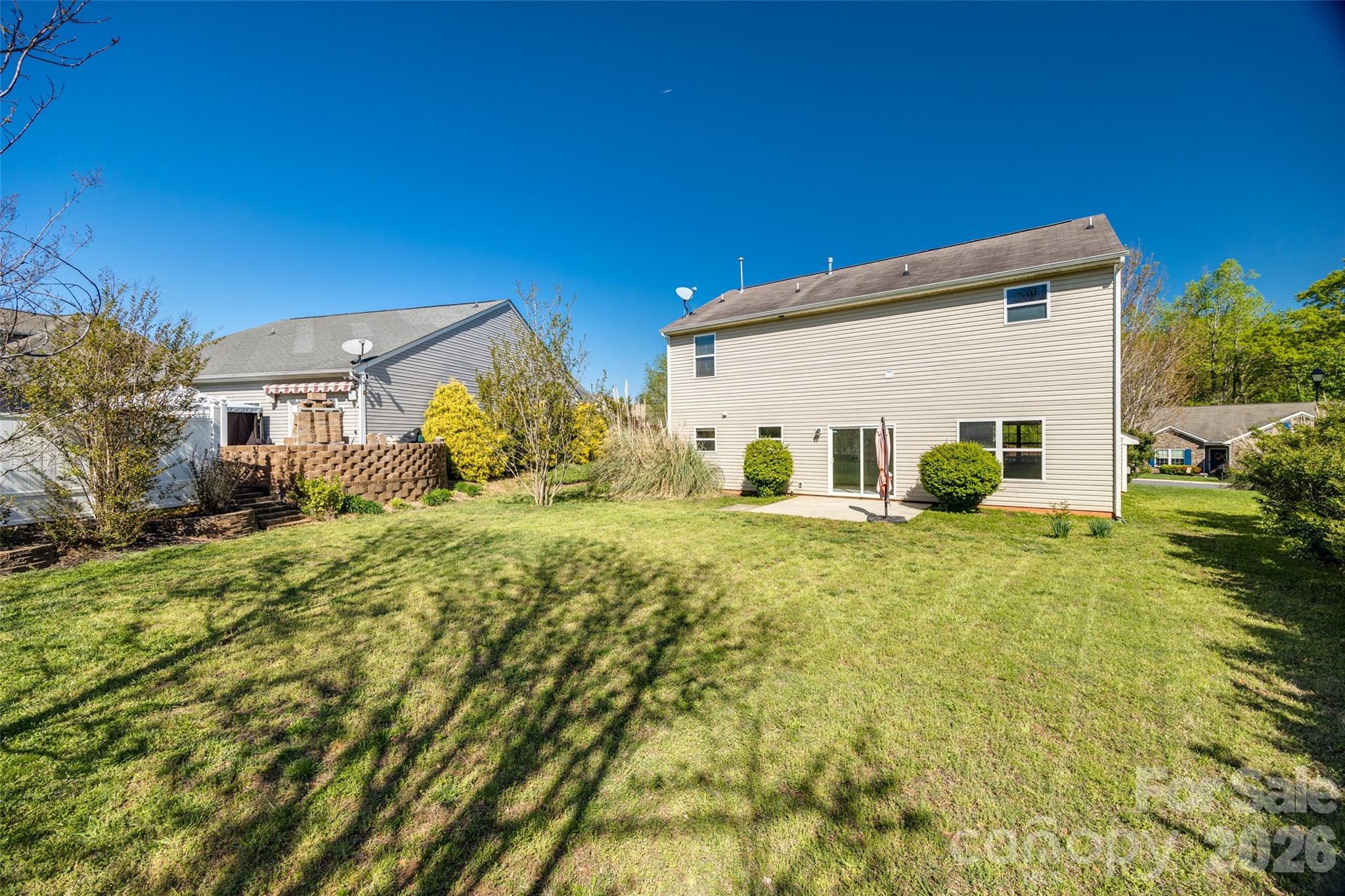 1612 Beleek Ridge Lane, Clover, SC - photo 30 of 31